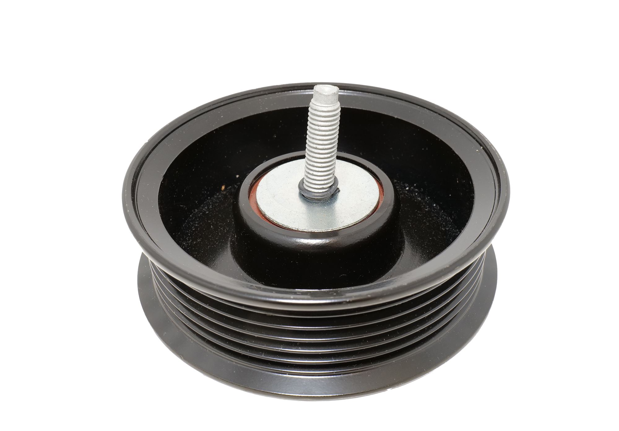 Idler - AJ89037 - Genuine | Rimmer Bros