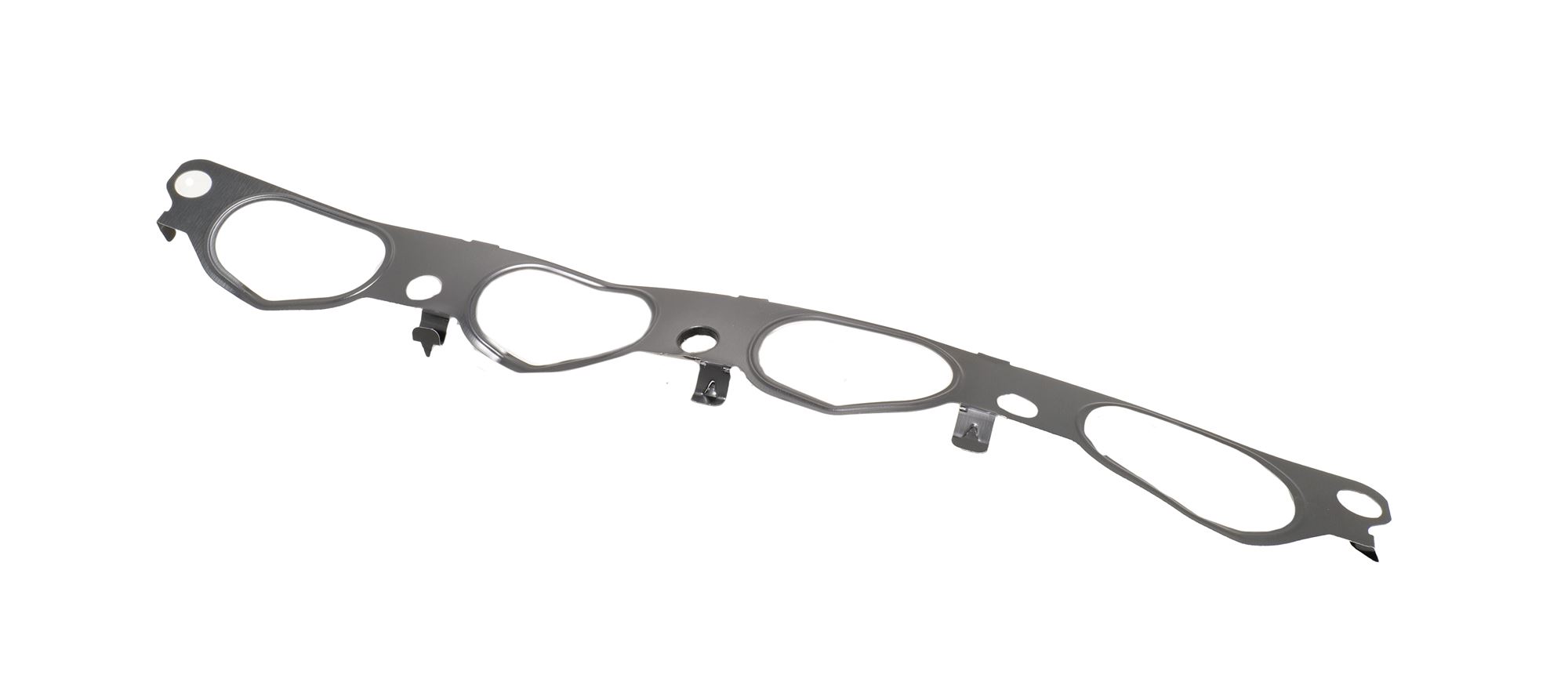 Inlet Manifold Gasket - AJ89062 - Genuine | Rimmer Bros