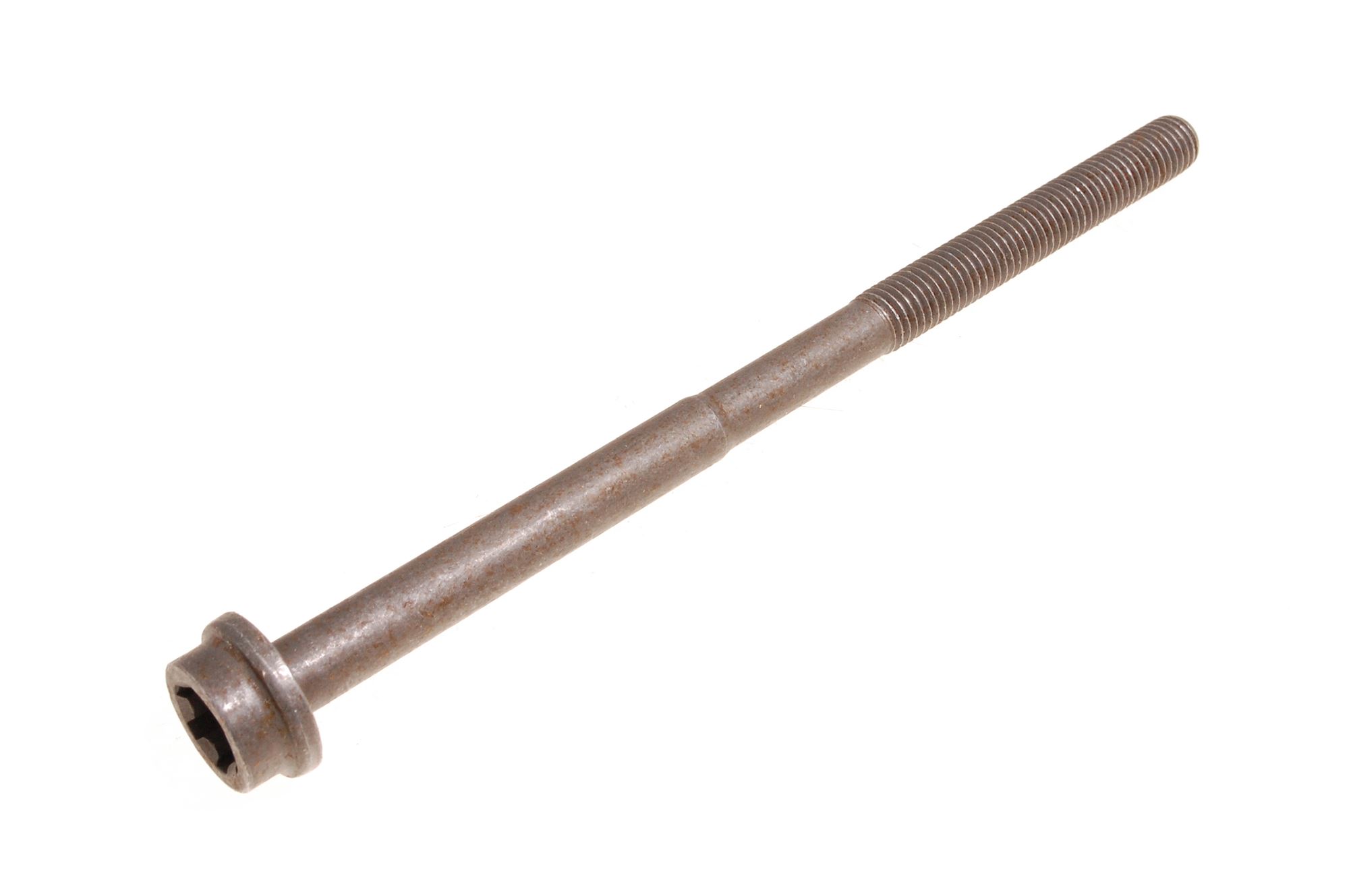 Cylinder Head Bolt M10 x 175 - AJ89986P1 - OEM | Rimmer Bros