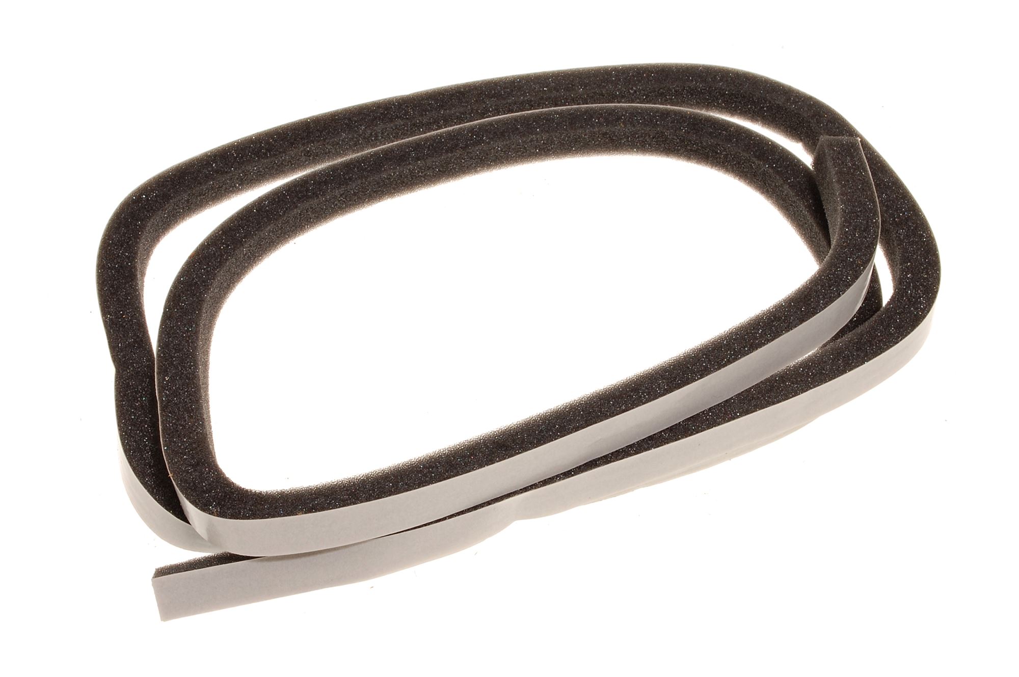 Genuine Land Rover Sill Seal - ALR6368 | Rimmer Bros