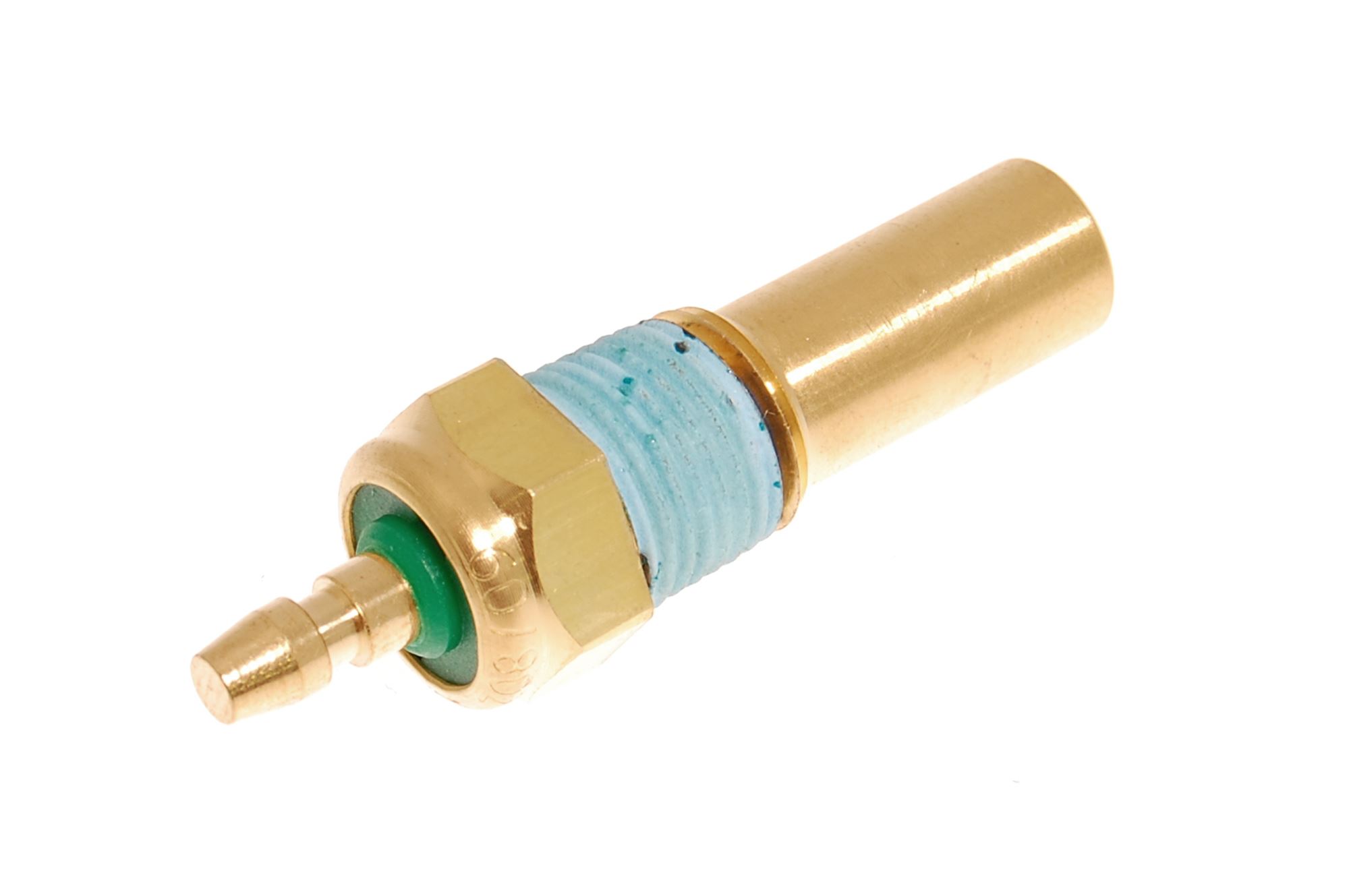 Water Temperature Sensor (Less Fly lead) - AMR1425 - Genuine | Rimmer Bros