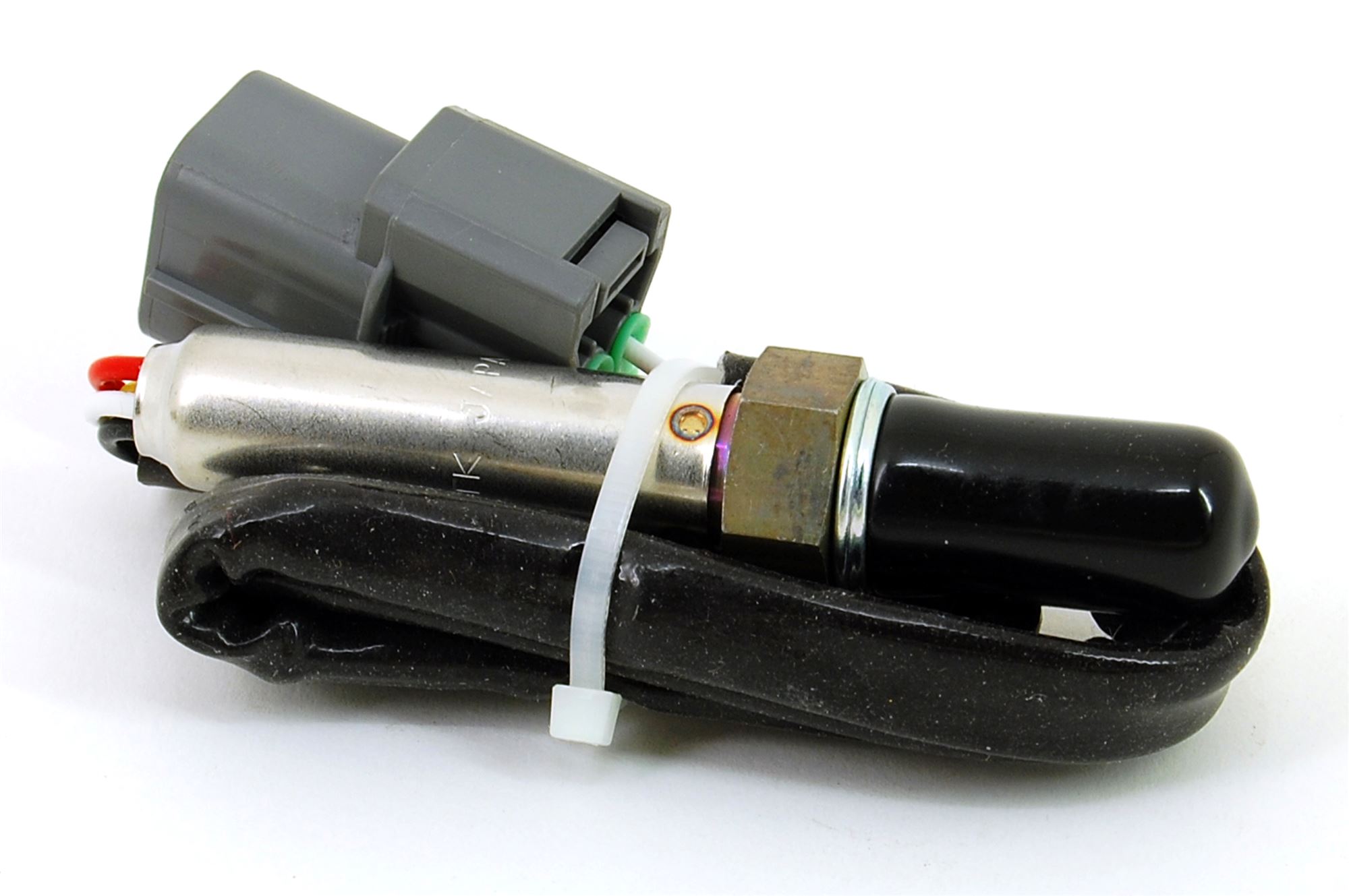 Genuine Land Rover Oxygen Sensor - AMR6244 | Rimmer Bros