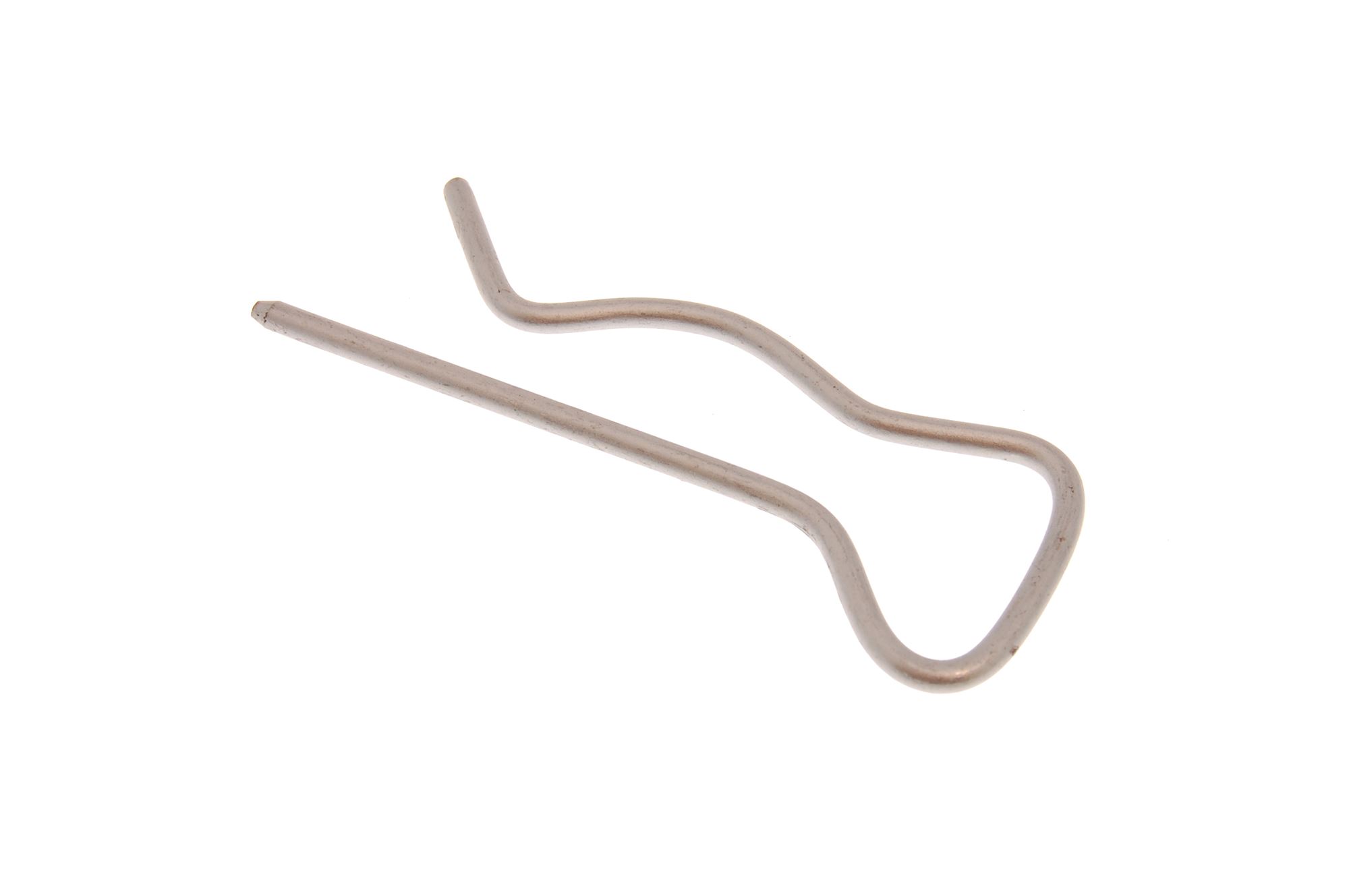 Air Spring Clip - ANR1148 - Genuine | Rimmer Bros