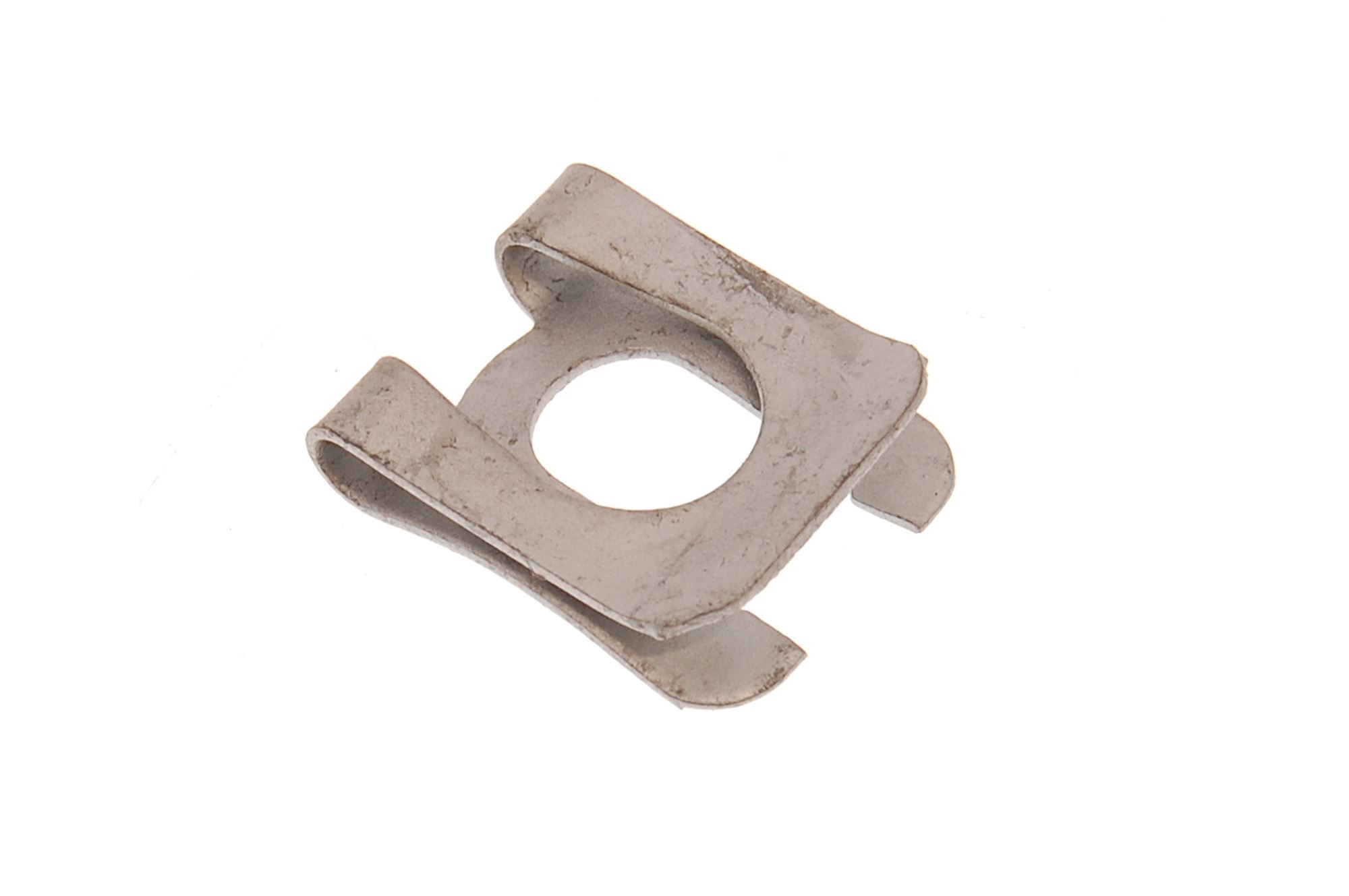 Air Spring Clip - ANR1220 - Genuine | Rimmer Bros