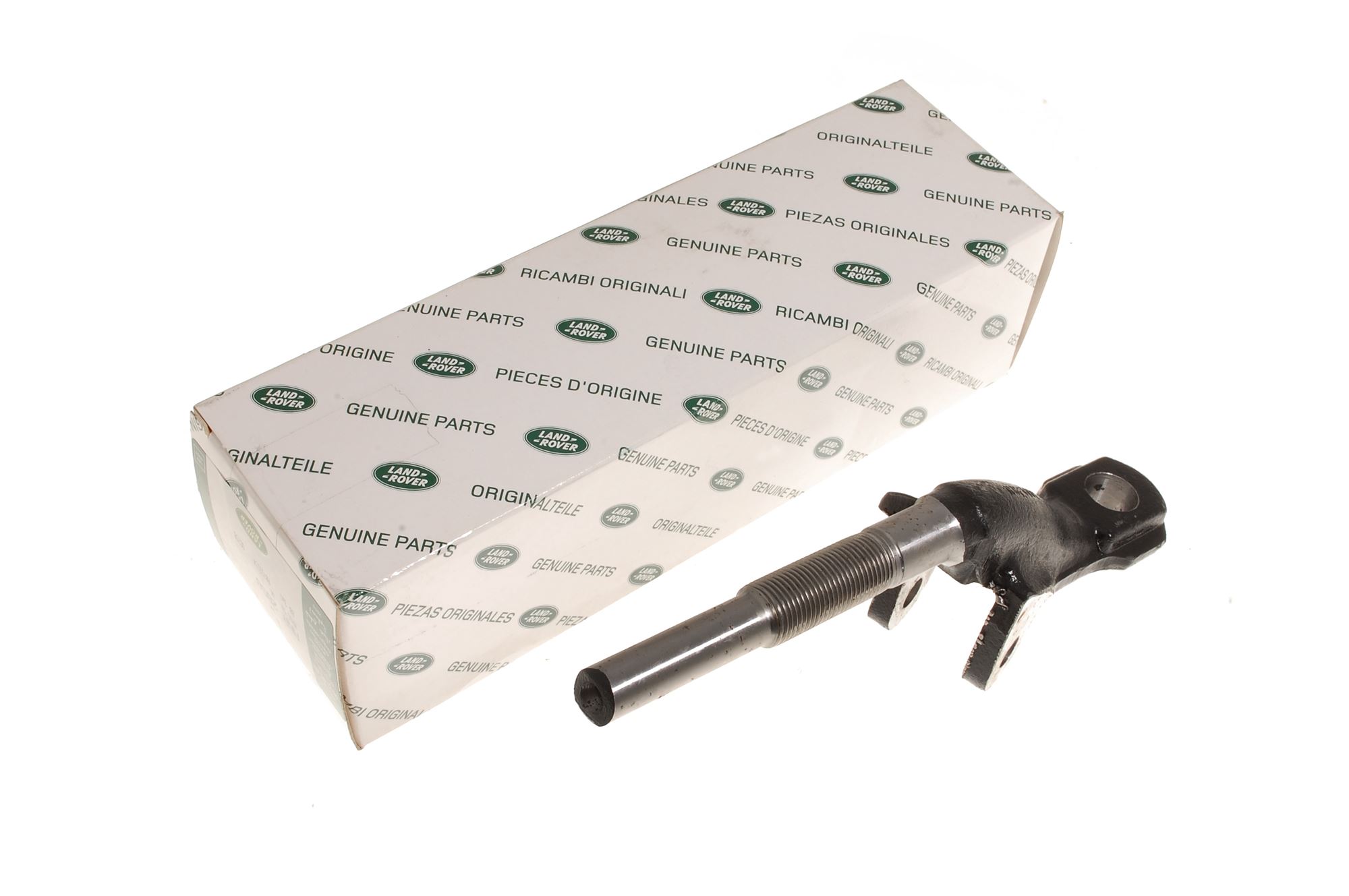 Genuine Land Rover Cross Rod Eye End - ANR2858 | Rimmer Bros