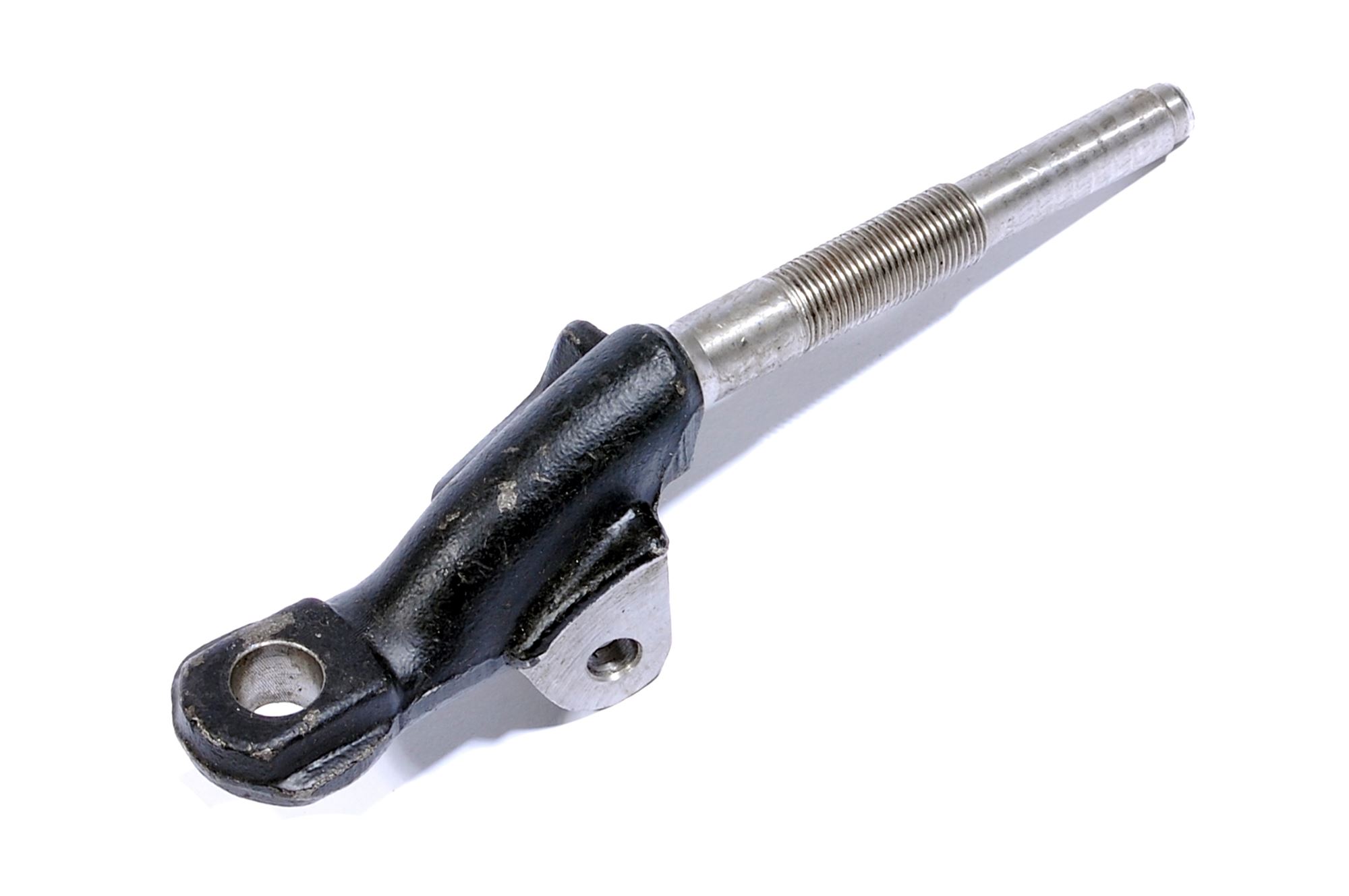Cross Rod Eye End - ANR2859P - Aftermarket | Rimmer Bros