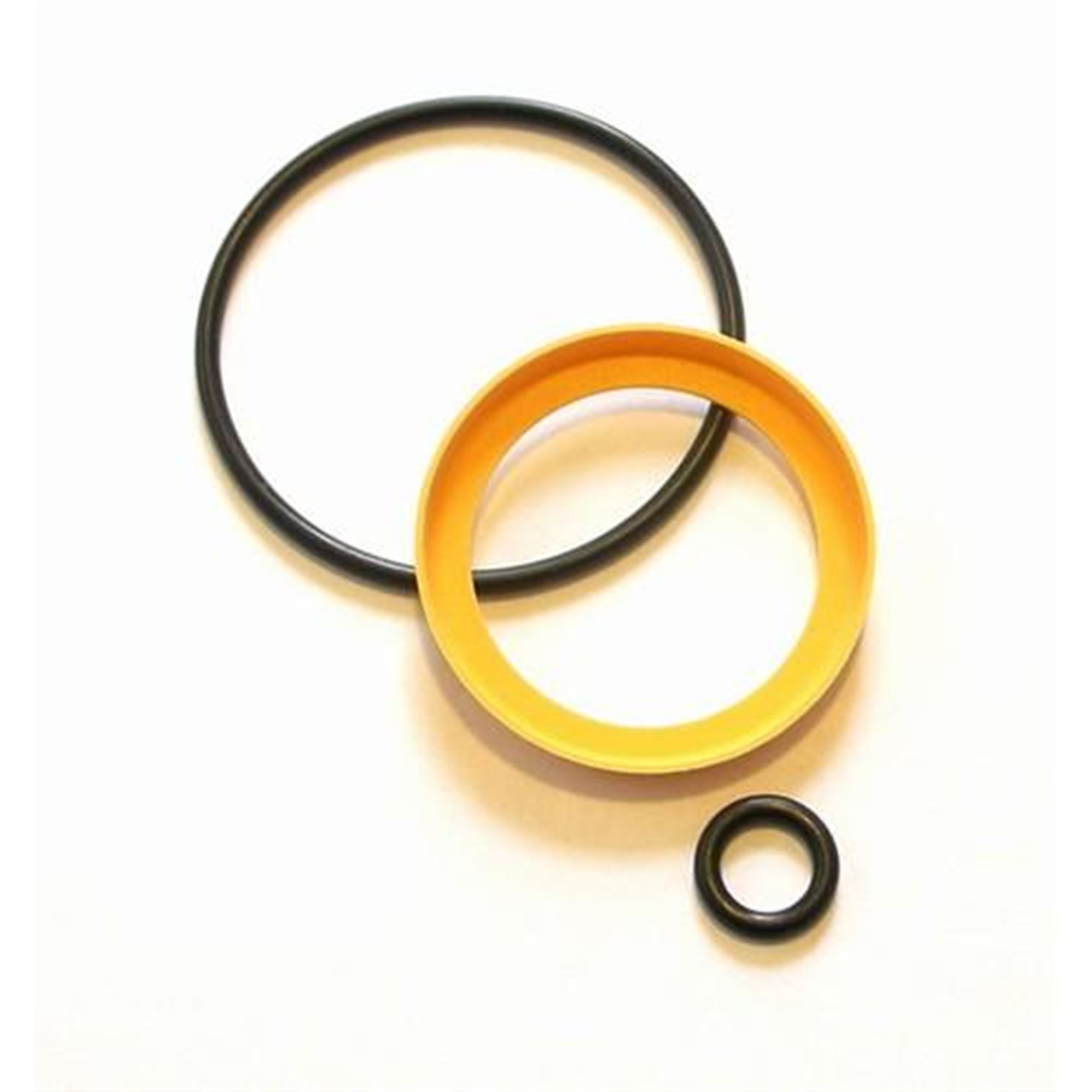 Compressor Seal & O Ring Kit - ANR3731SEAL - Eurospare | Rimmer Bros