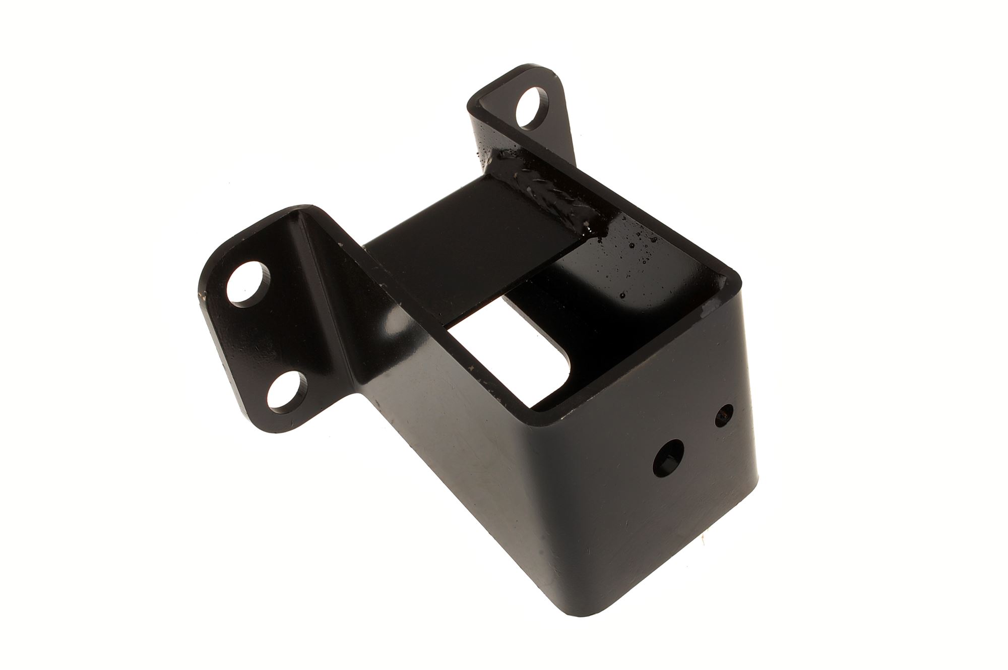 Gearbox Mounting Bracket - Auto LH - ANR5639
