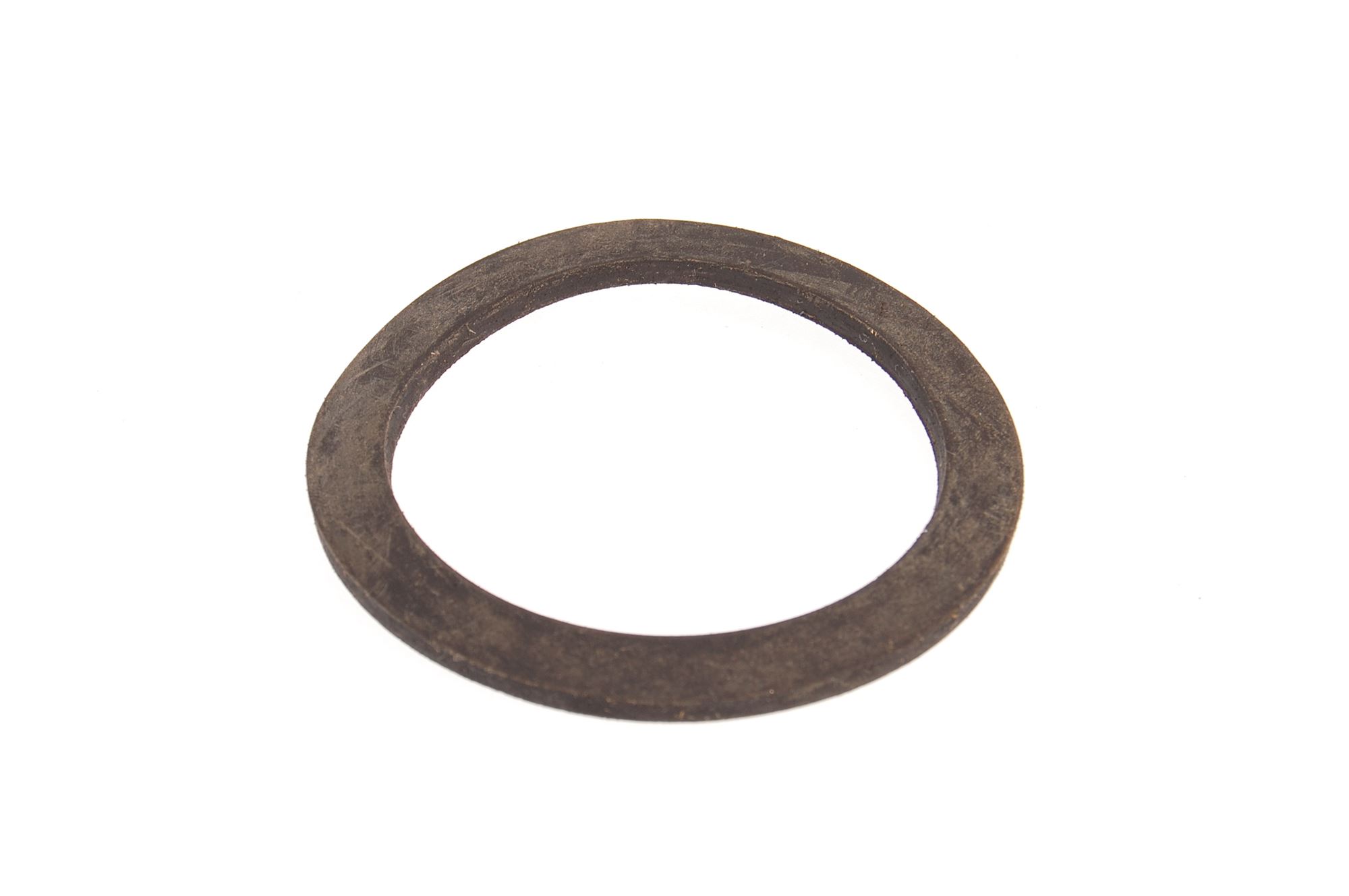 Fuel Tank Sender/Pump Gasket - ARA1502 - Aftermarket