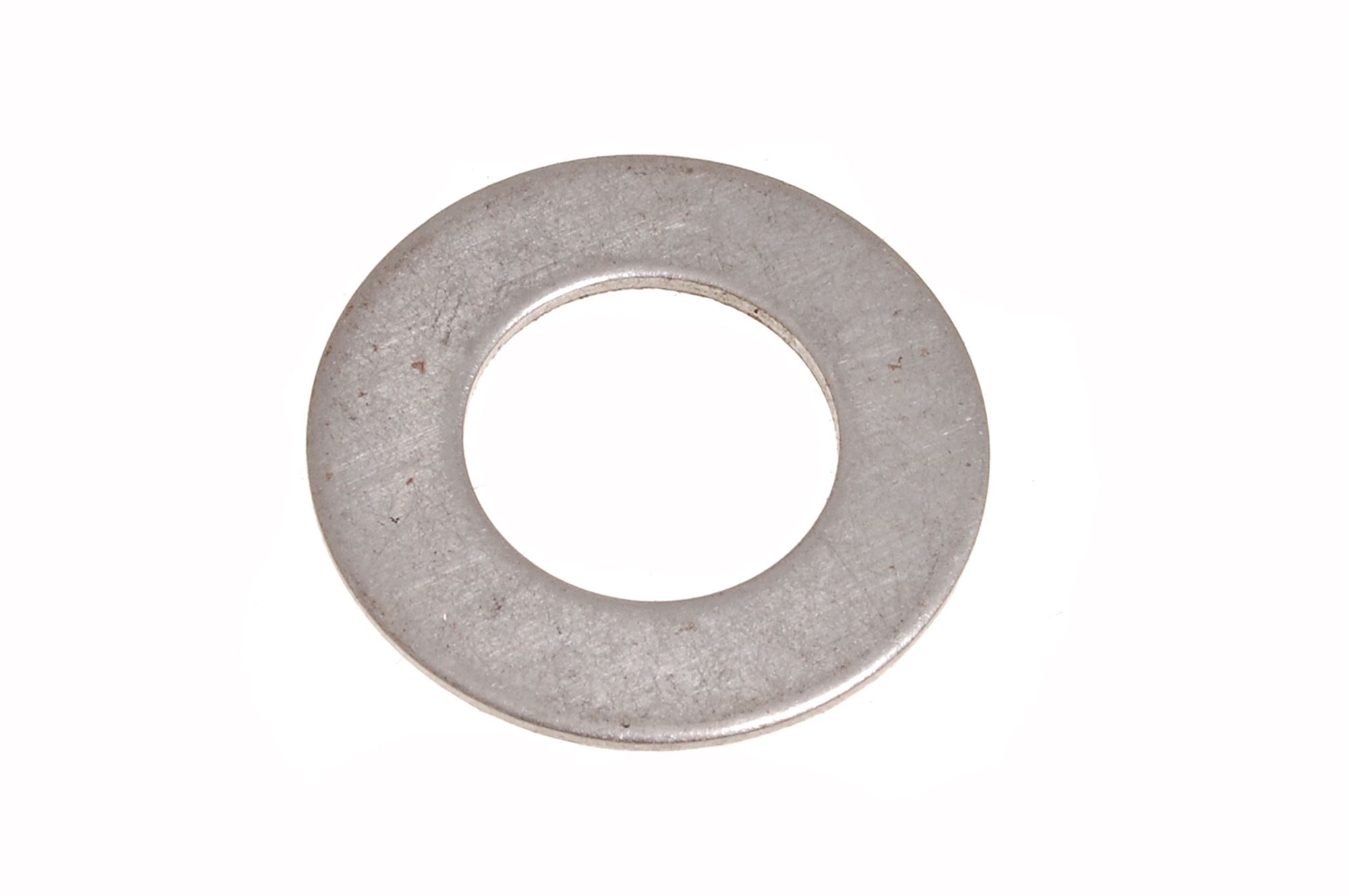 Thrust Shim 0.064-0.069 - Front Suspension - MGB - ATC4263 | Rimmer Bros