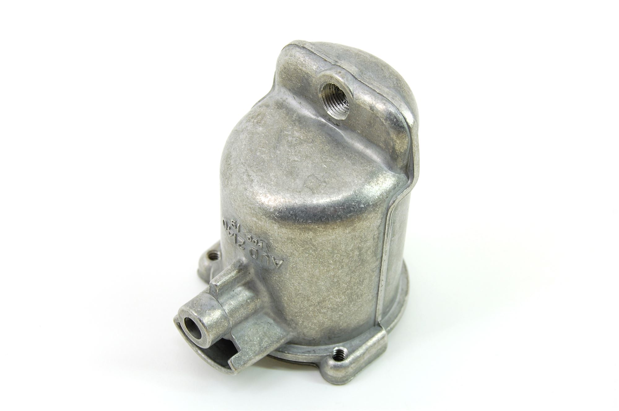 Float Chamber Assy - AUD2140 | Rimmer Bros