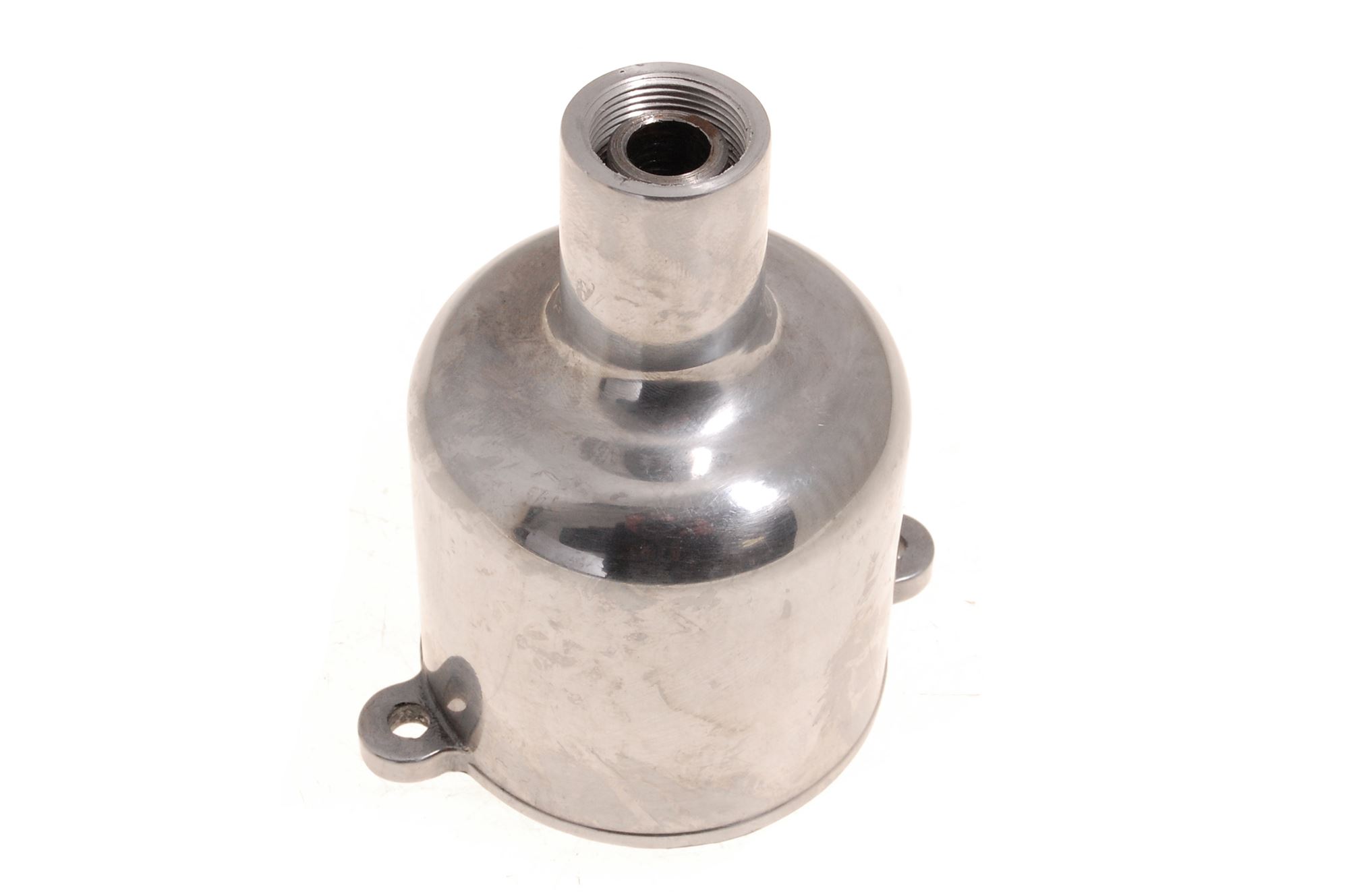 Dashpot & Piston - MkIV - AUD9998 | Rimmer Bros