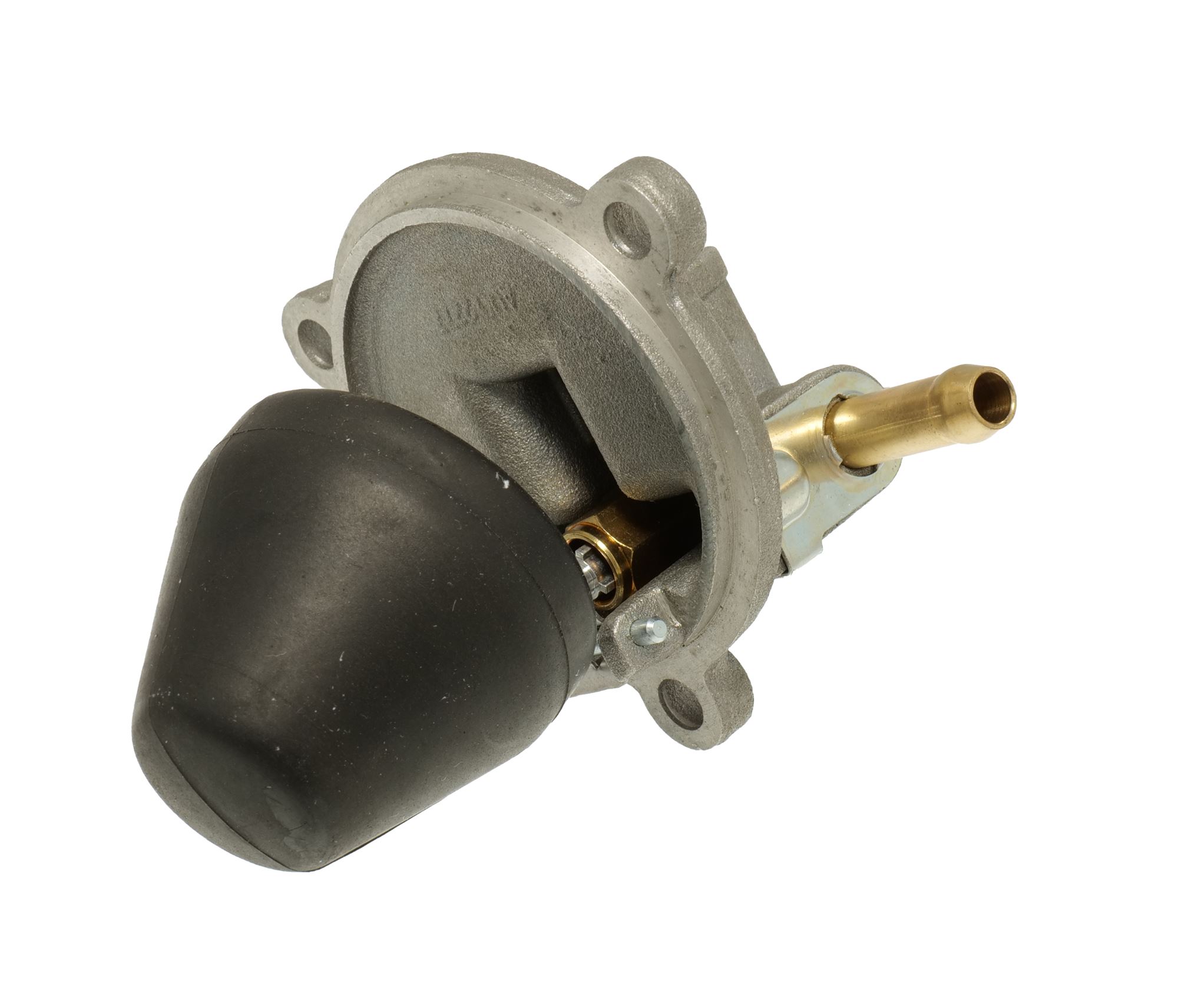 Float Chamber Lid Kit - AUE271 | Rimmer Bros