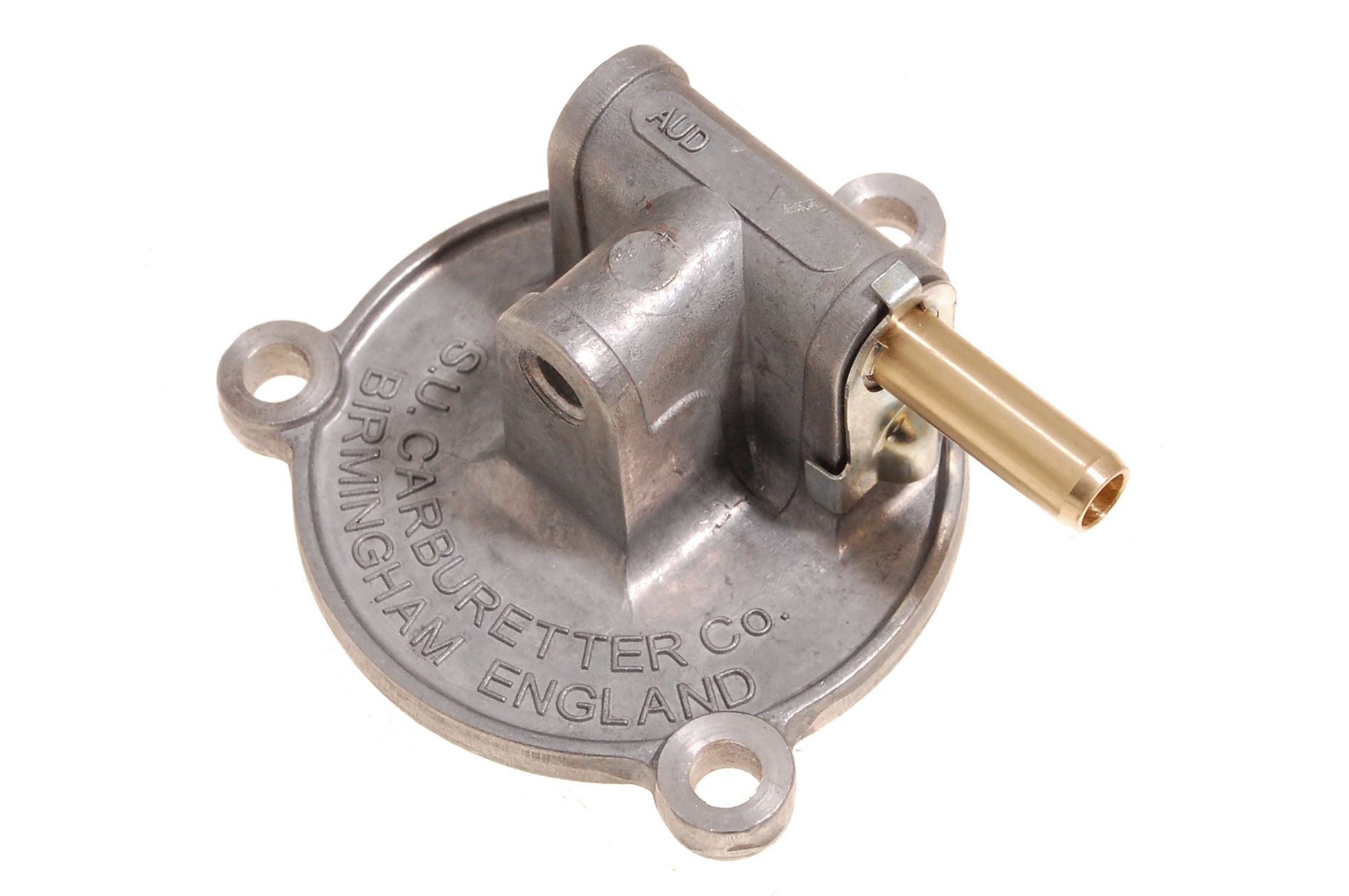 Float Chamber Lid LH - AUE271LIDONLY | Rimmer Bros