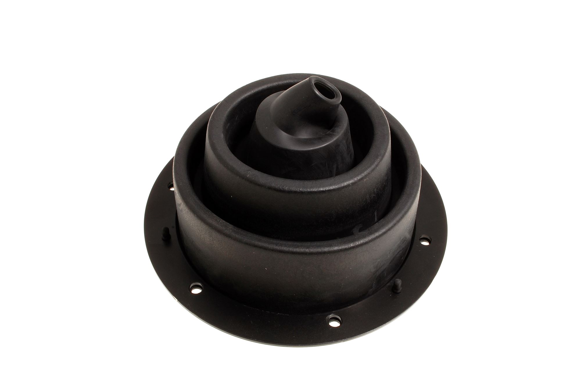 Genuine Land Rover Gaiter - AWR1556 | Rimmer Bros