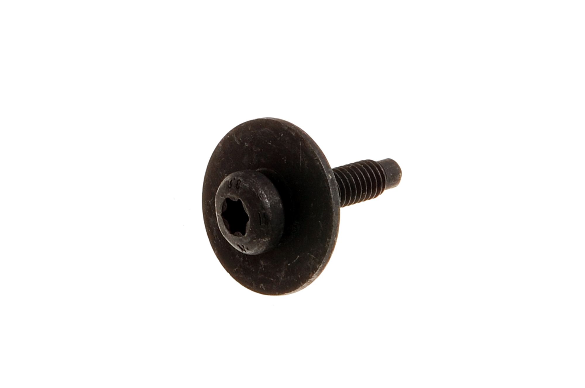Genuine Land Rover Screw - AYP500100 | Rimmer Bros