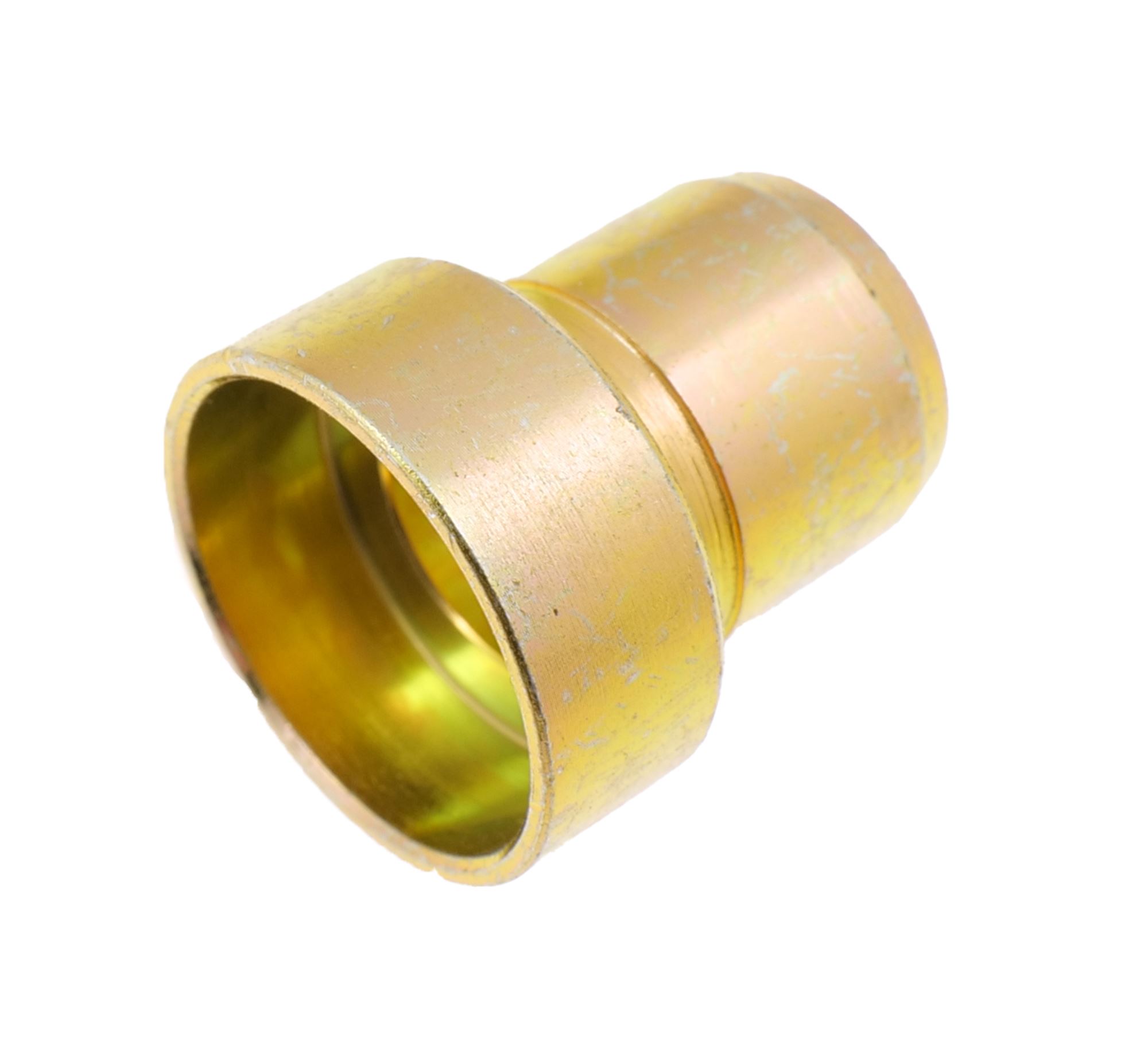 Throttle Spindle Bush 8mm B18013 Rimmer Bros throttle-spindle-bush-8mm-b18013-rimmer-bros
