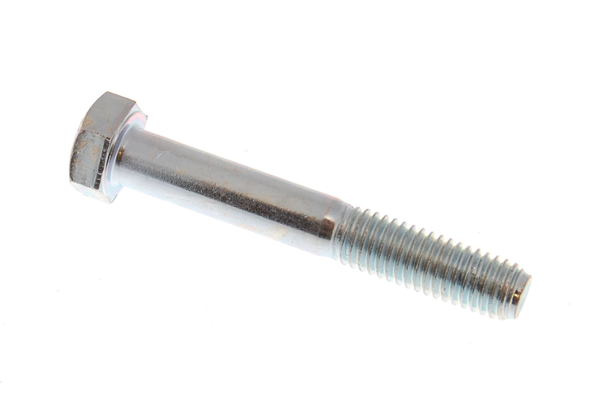 Bolt M8 x 55 - BH108111 | Rimmer Bros