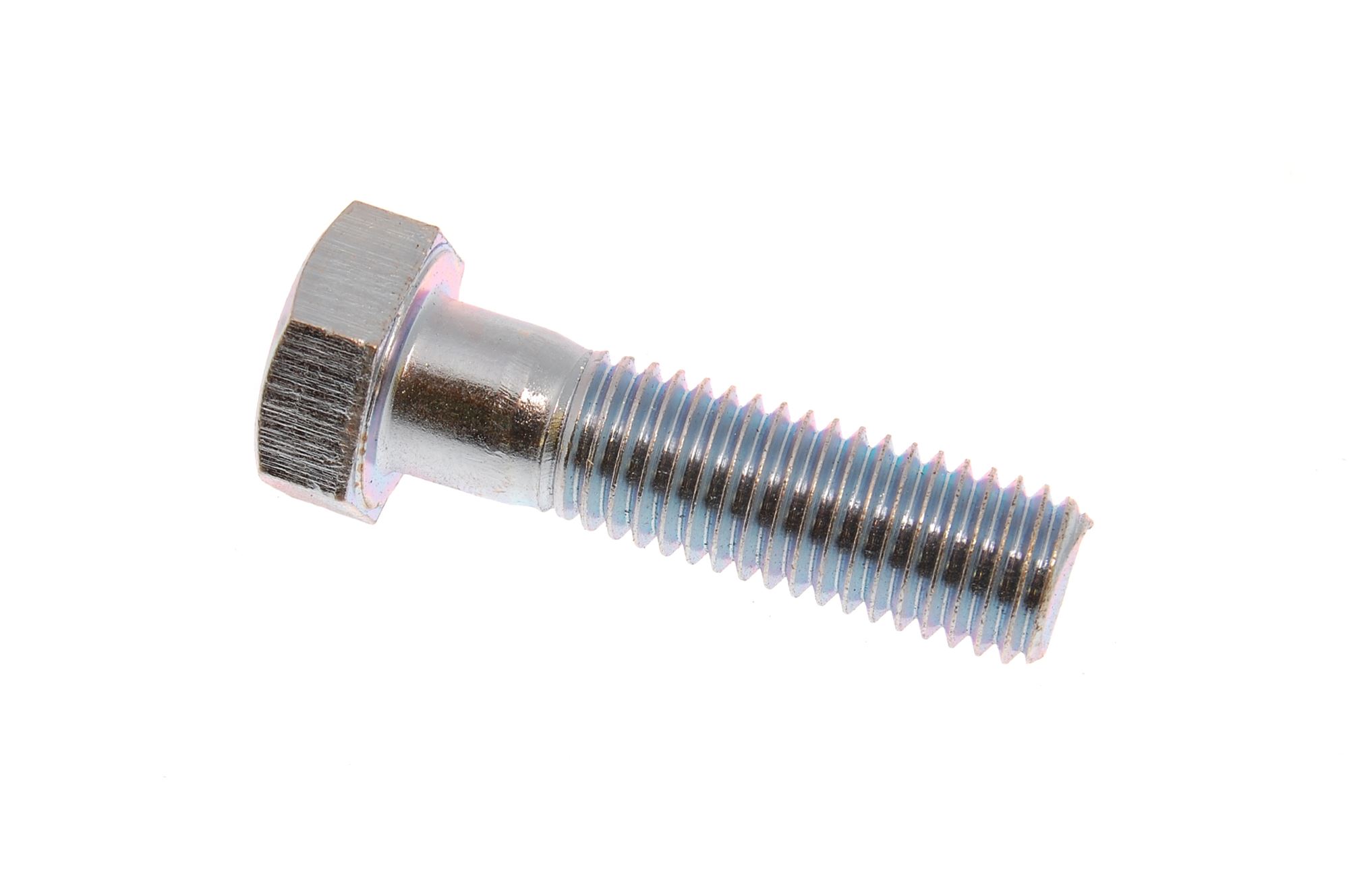 Bolt M12 x 45 - BH112091 | Rimmer Bros