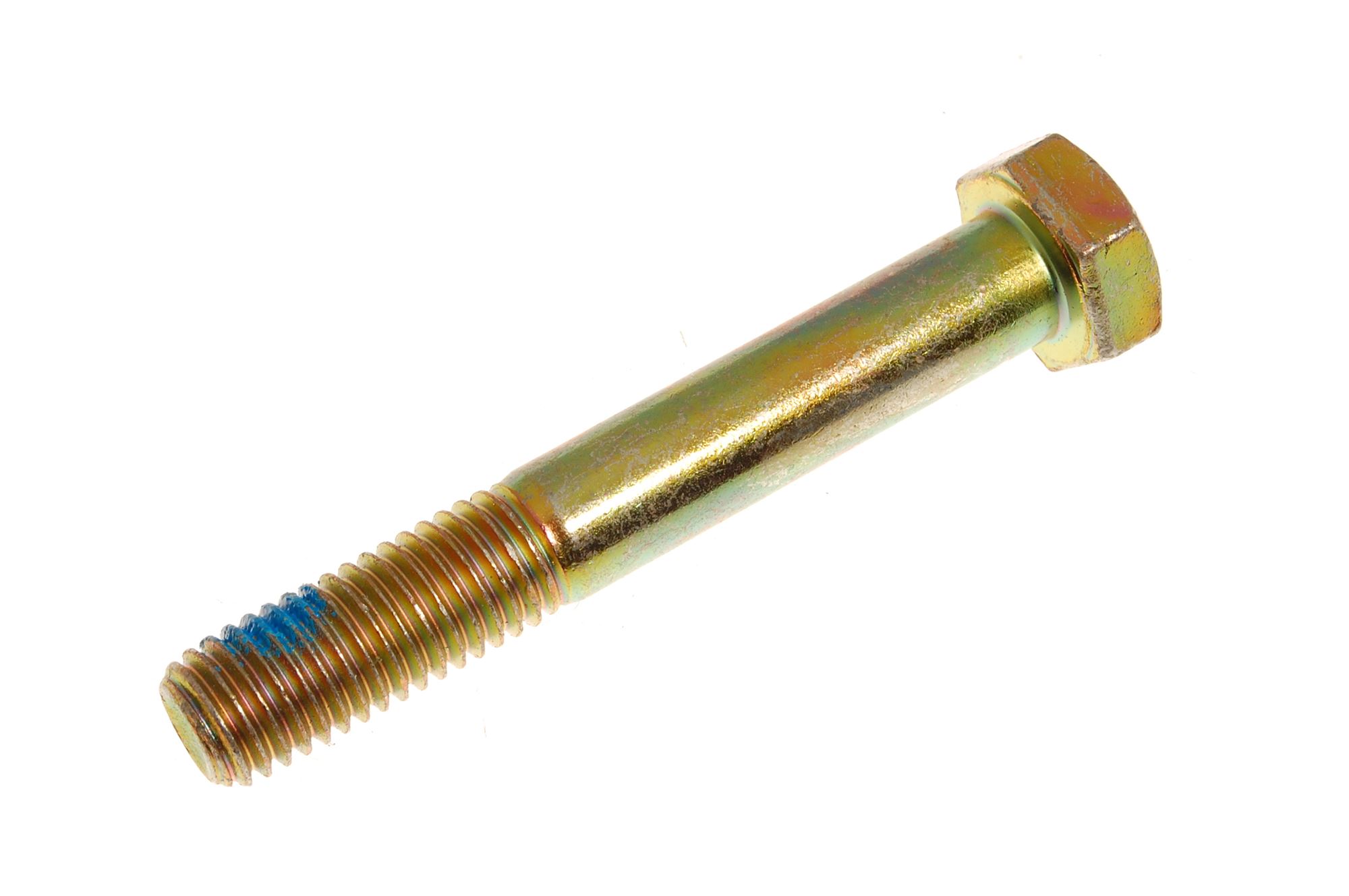 Bolt M12 x 80 - BH112161P - Aftermarket | Rimmer Bros