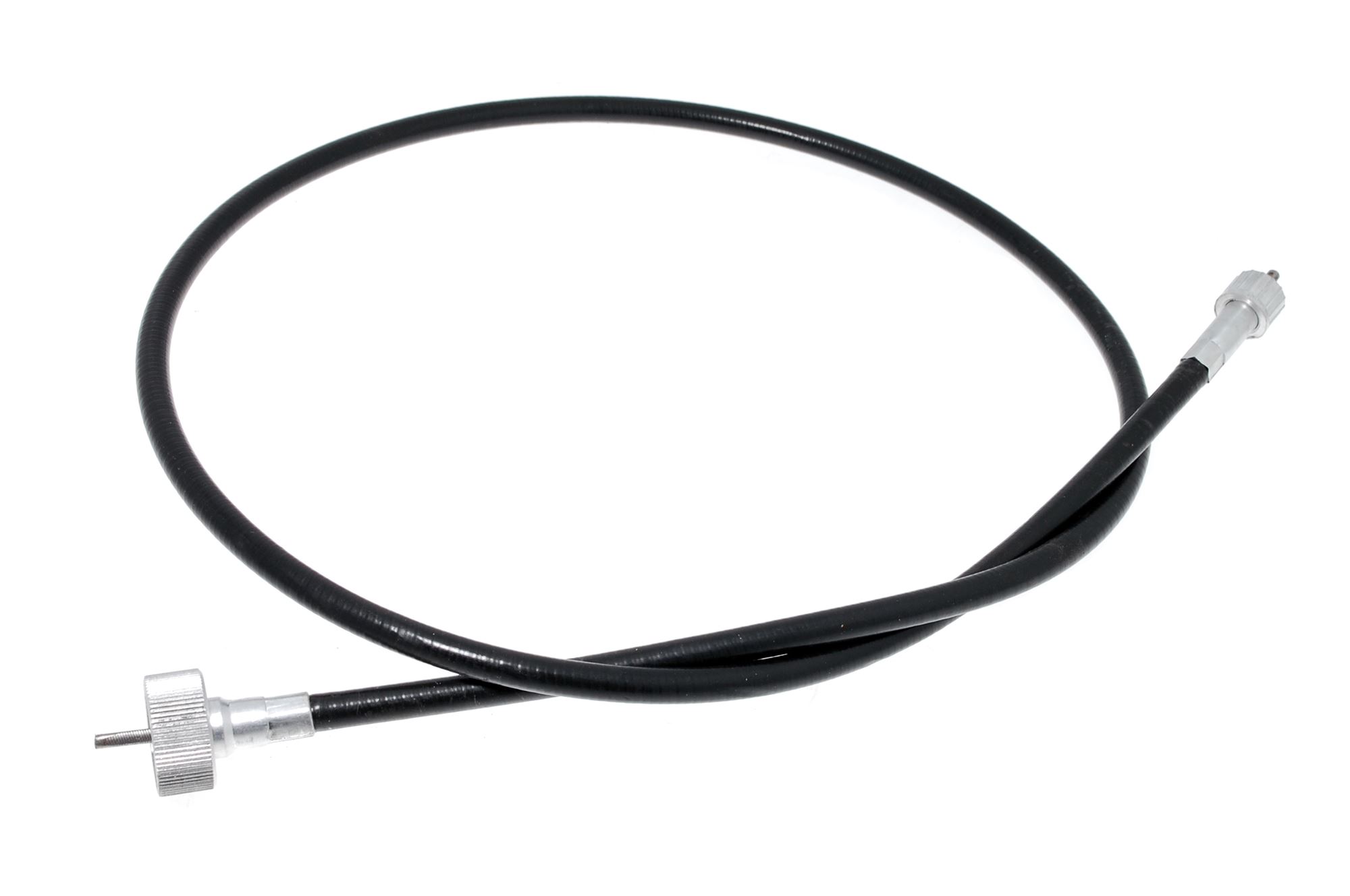 Tachometer Cable - BHA4291 | Rimmer Bros