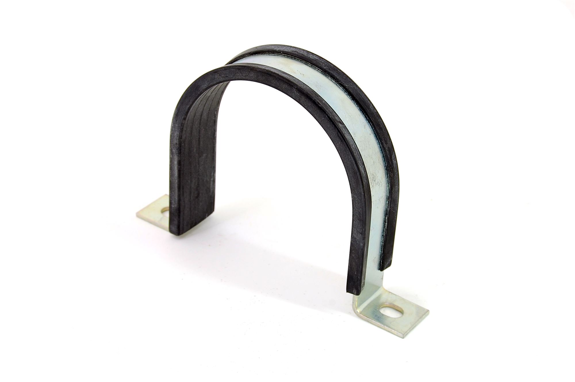 Wiper Motor Strap - BHA4790 | Rimmer Bros
