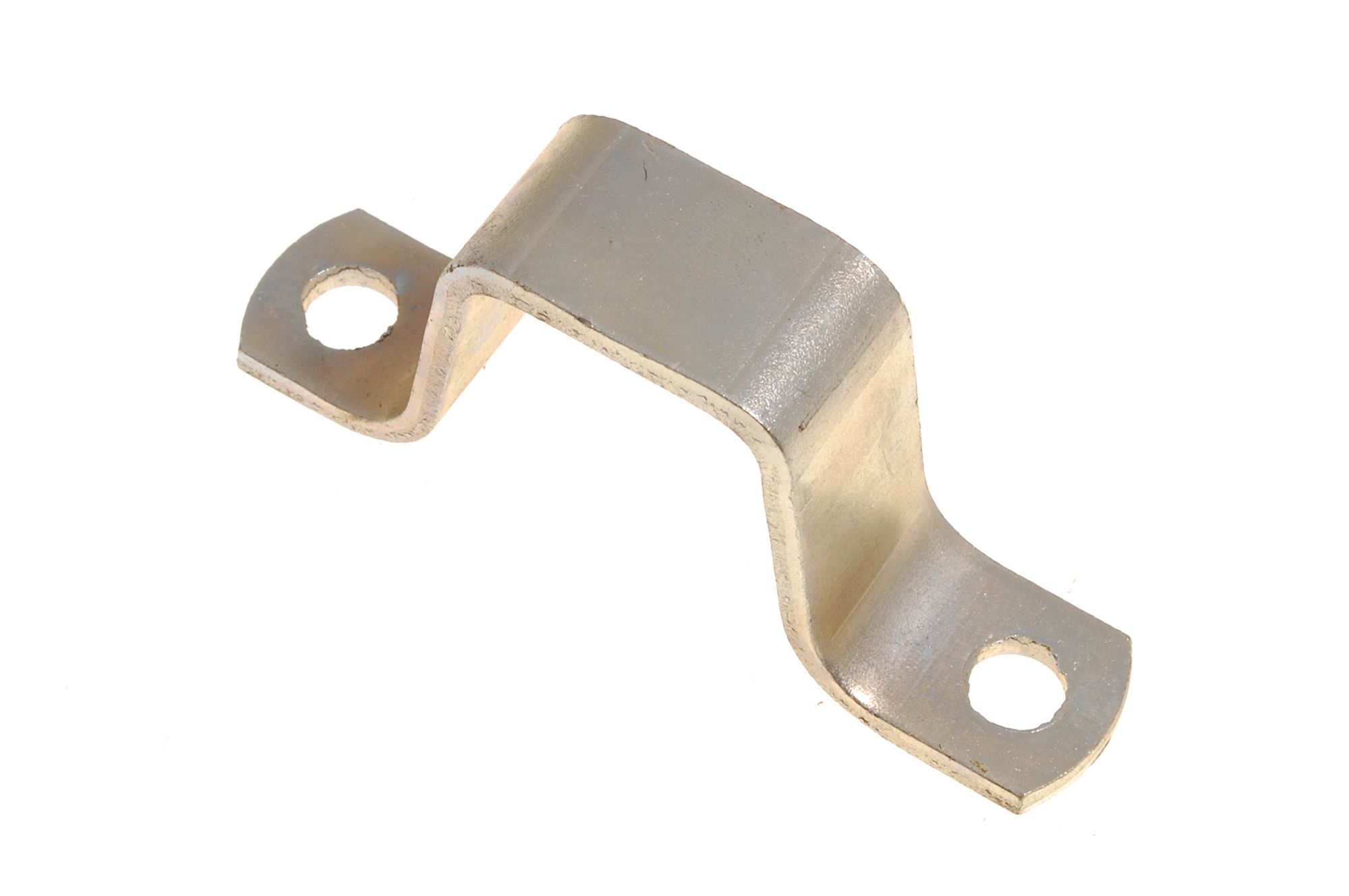 D Bush Mounting Bracket - BHH2000 | Rimmer Bros