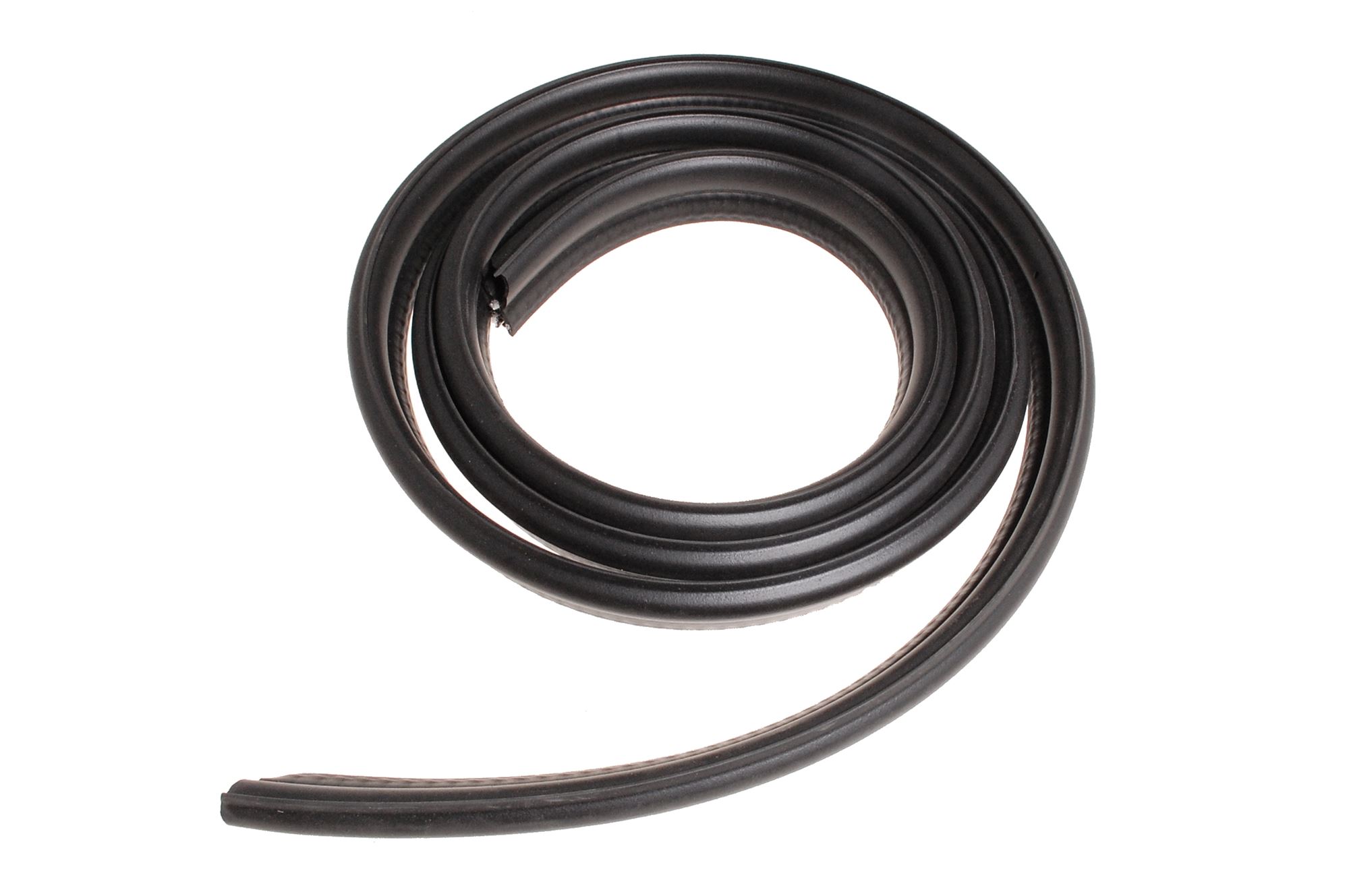 Seal - Bonnet Drip Channel Edge - BHH209 | Rimmer Bros