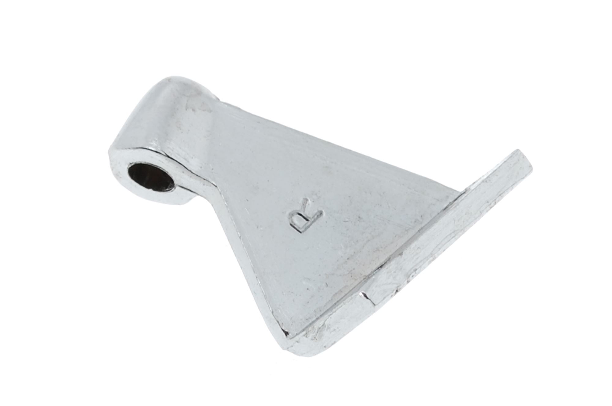 Pivot - Upper Outer - RH - BHH708 | Rimmer Bros