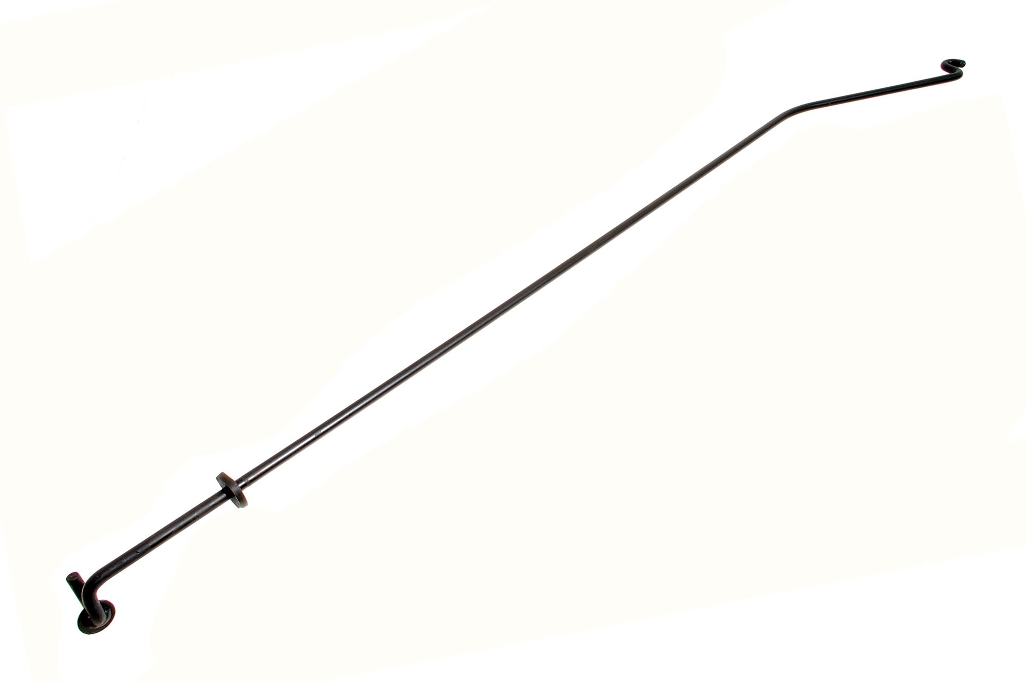 Bonnet Stay Rod - BKD100141 - Genuine MG Rover | Rimmer Bros