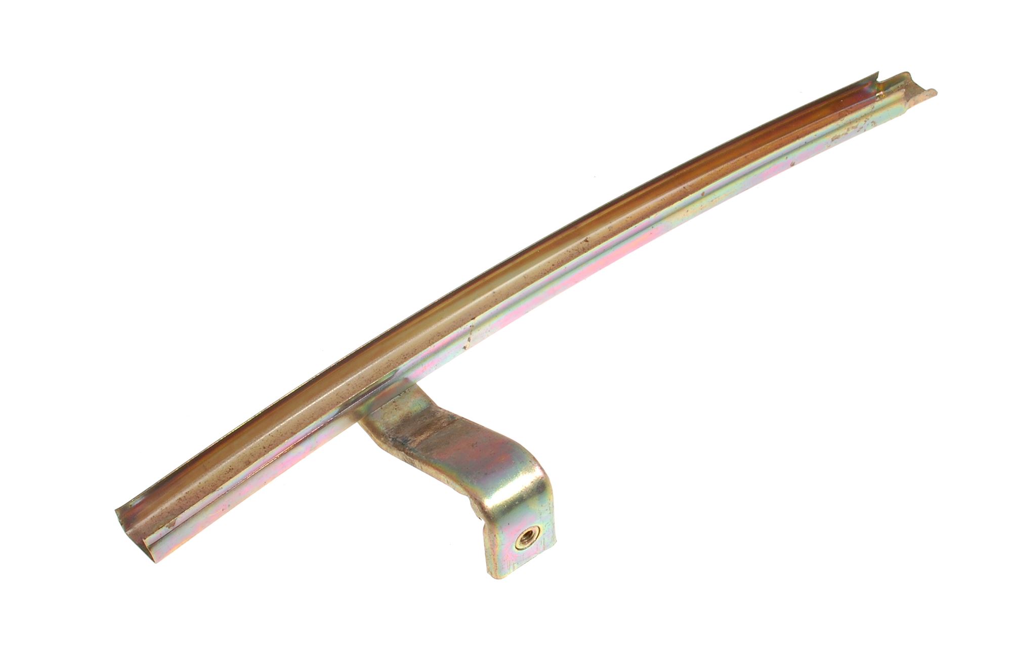 Front Door - Rear Channel - RH - BRC107 | Rimmer Bros