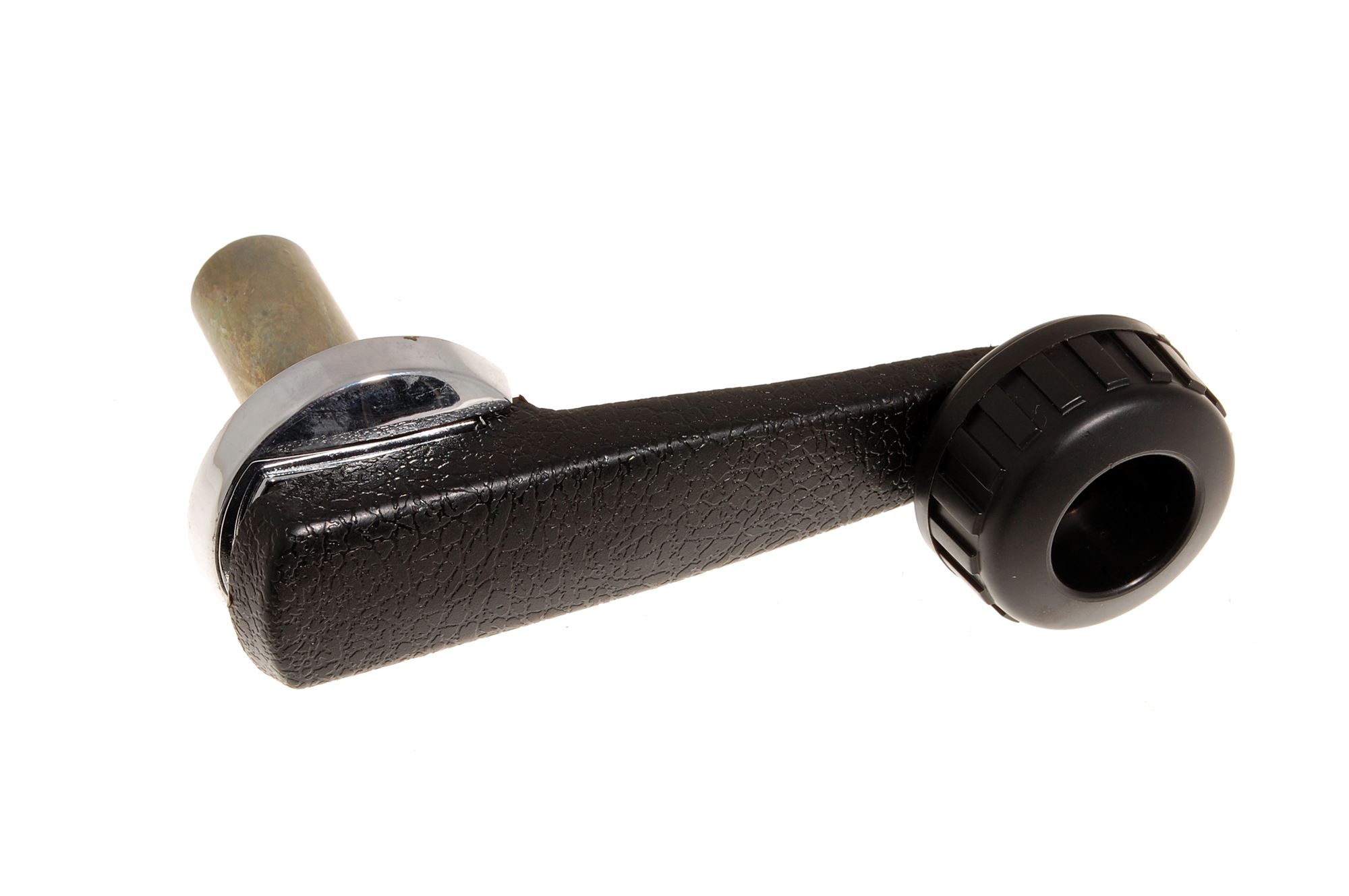 Window Winder - Handle up to 1982 - BRC175 | Rimmer Bros