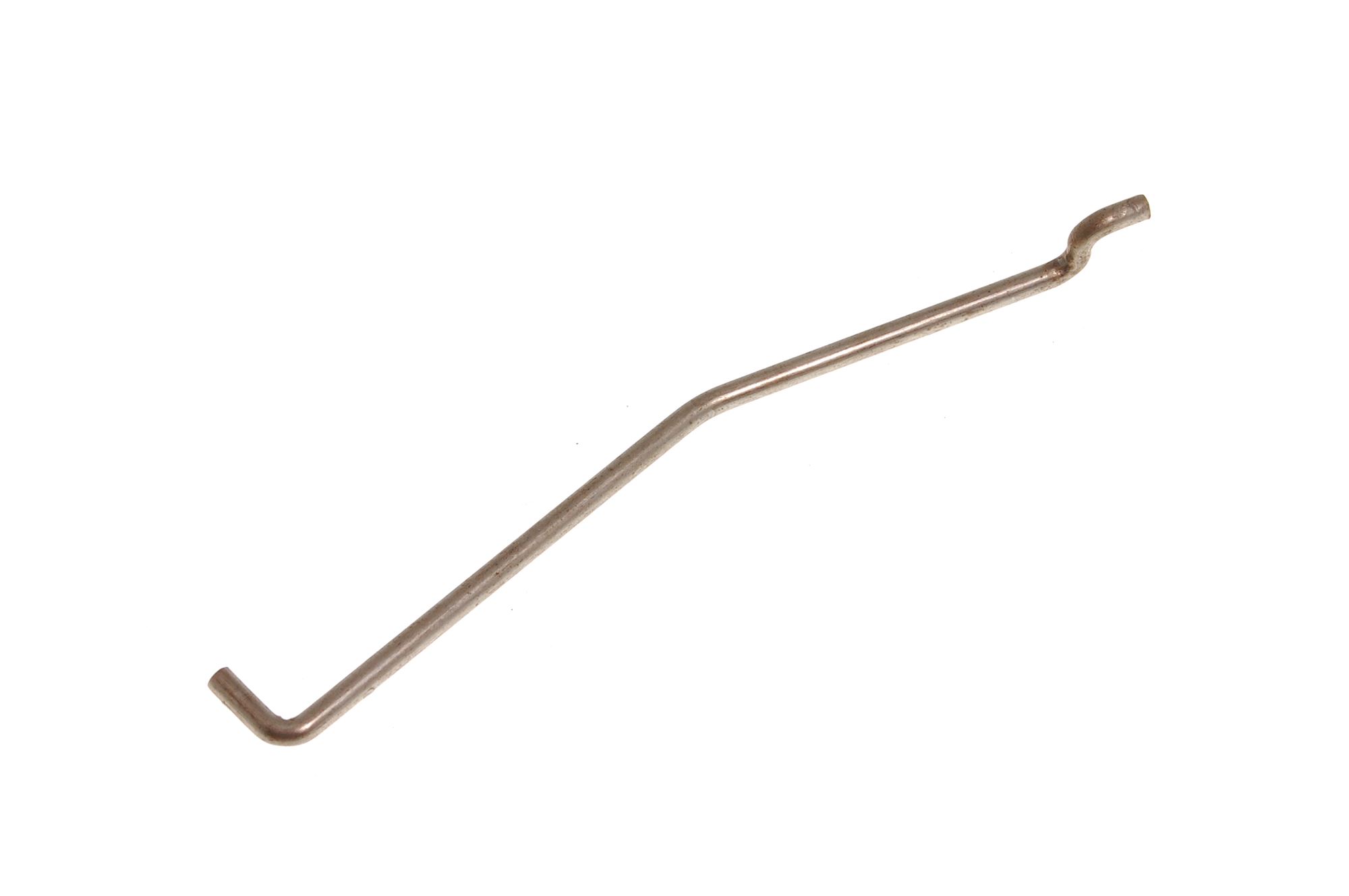 Link Rod - Front Door Lock to Latch - RH - BRC332 | Rimmer Bros