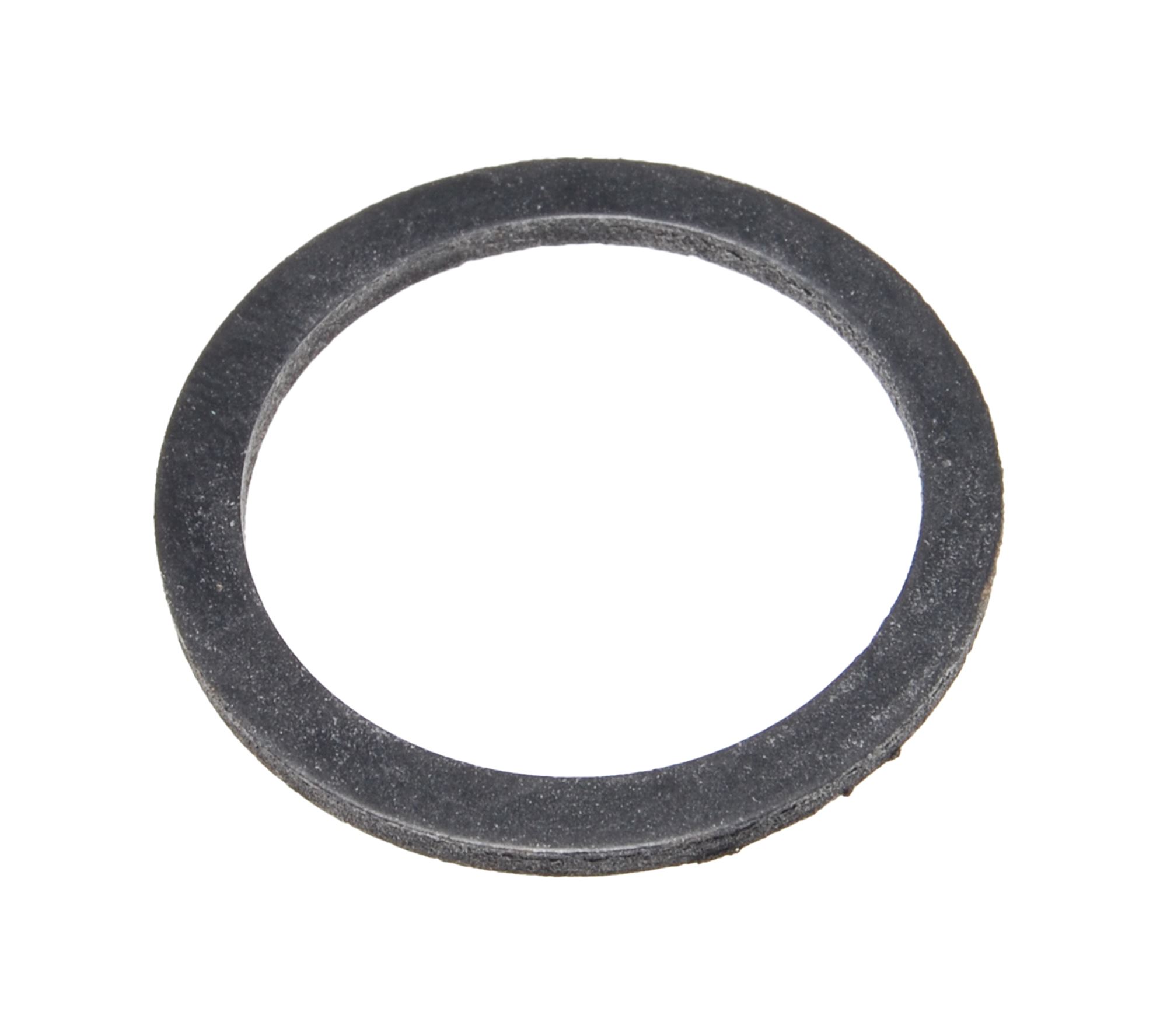King Pin O Ring Upper - BTA607 | Rimmer Bros