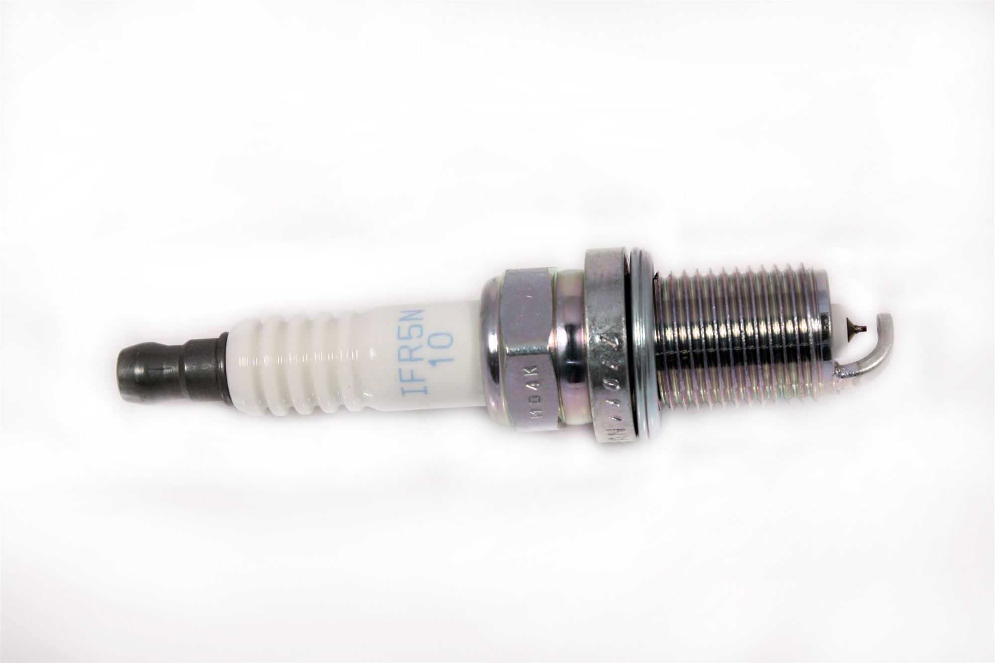 Spark Plug - C2A1535 - Genuine | Rimmer Bros