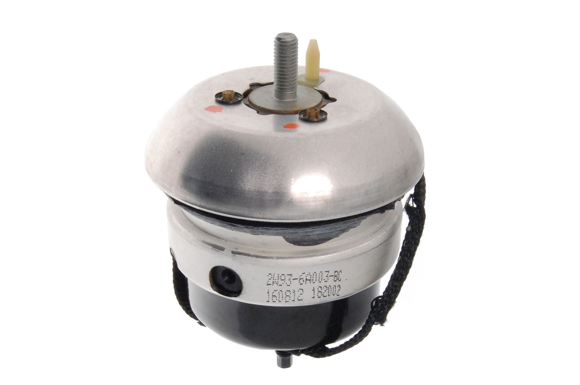 Mounting-Eng - C2C31215 - Genuine | Rimmer Bros