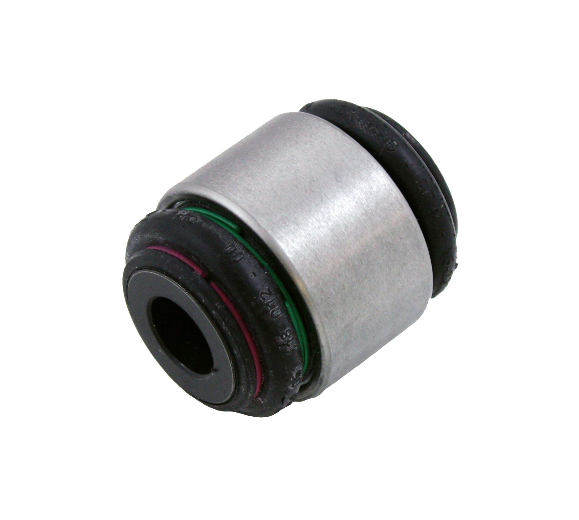 Front Lower Damper Bush - C2C36866 - Genuine | Rimmer Bros