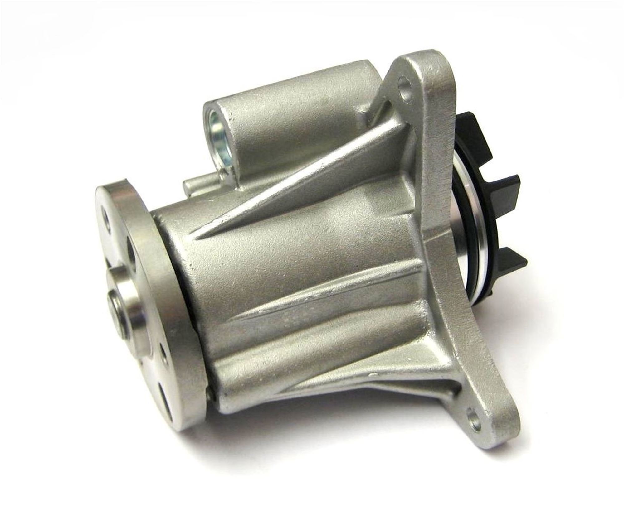 Water Pump - C2C37771 - Genuine | Rimmer Bros