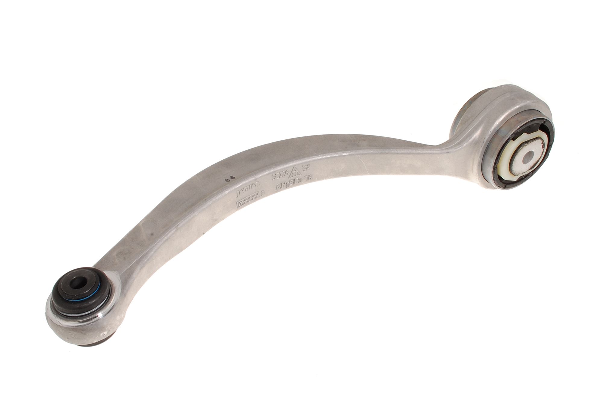 Front Wishbone Lower (not handed) - C2C39683 - Genuine