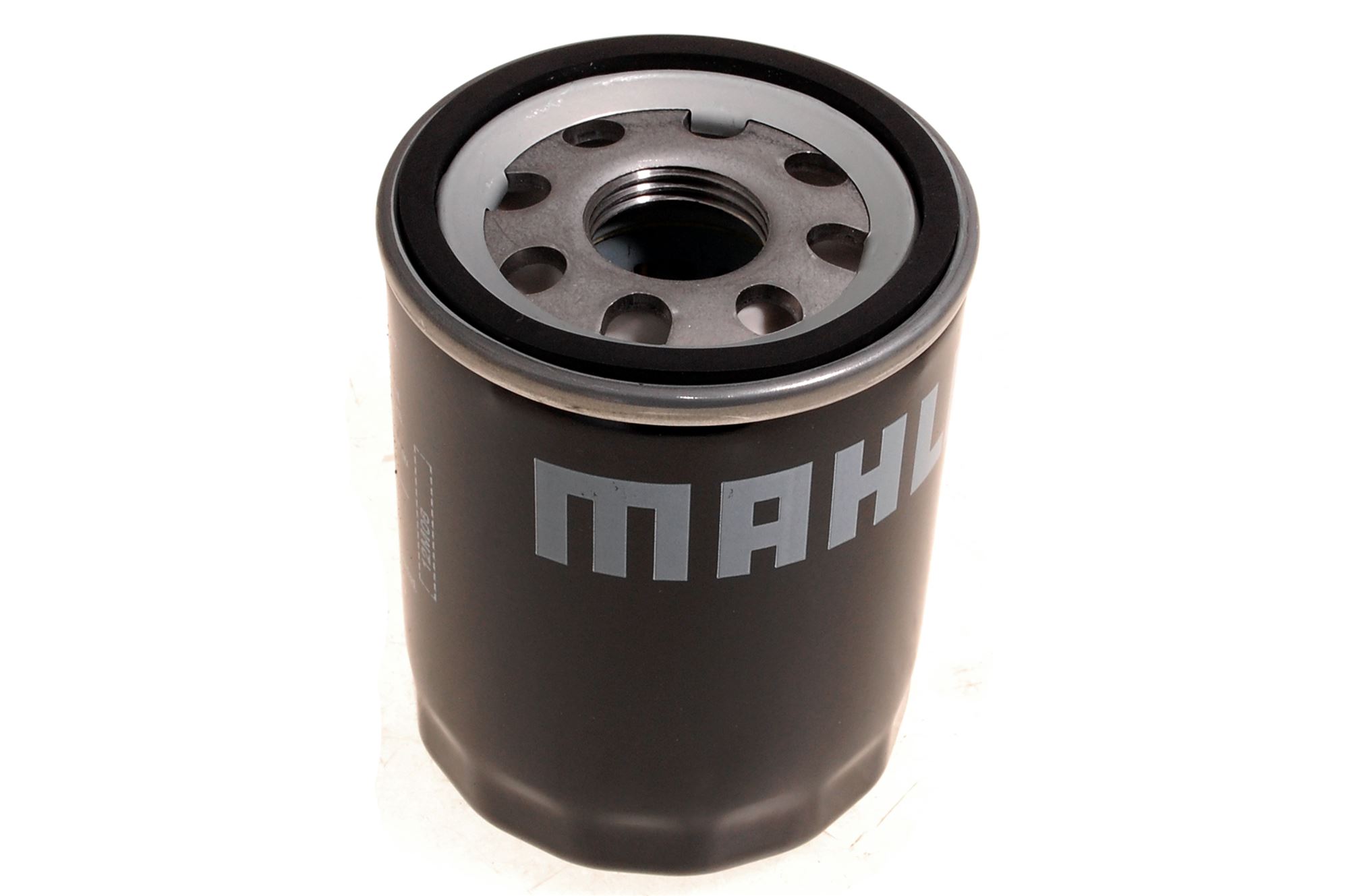 Oil Filter - C2C41611P1 - OEM | Rimmer Bros