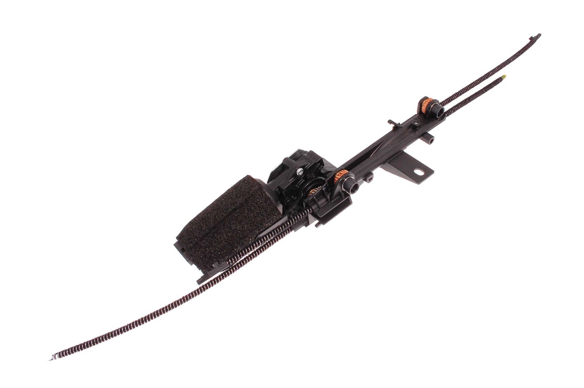 Kit-Casting - C2D23452 - Genuine | Rimmer Bros