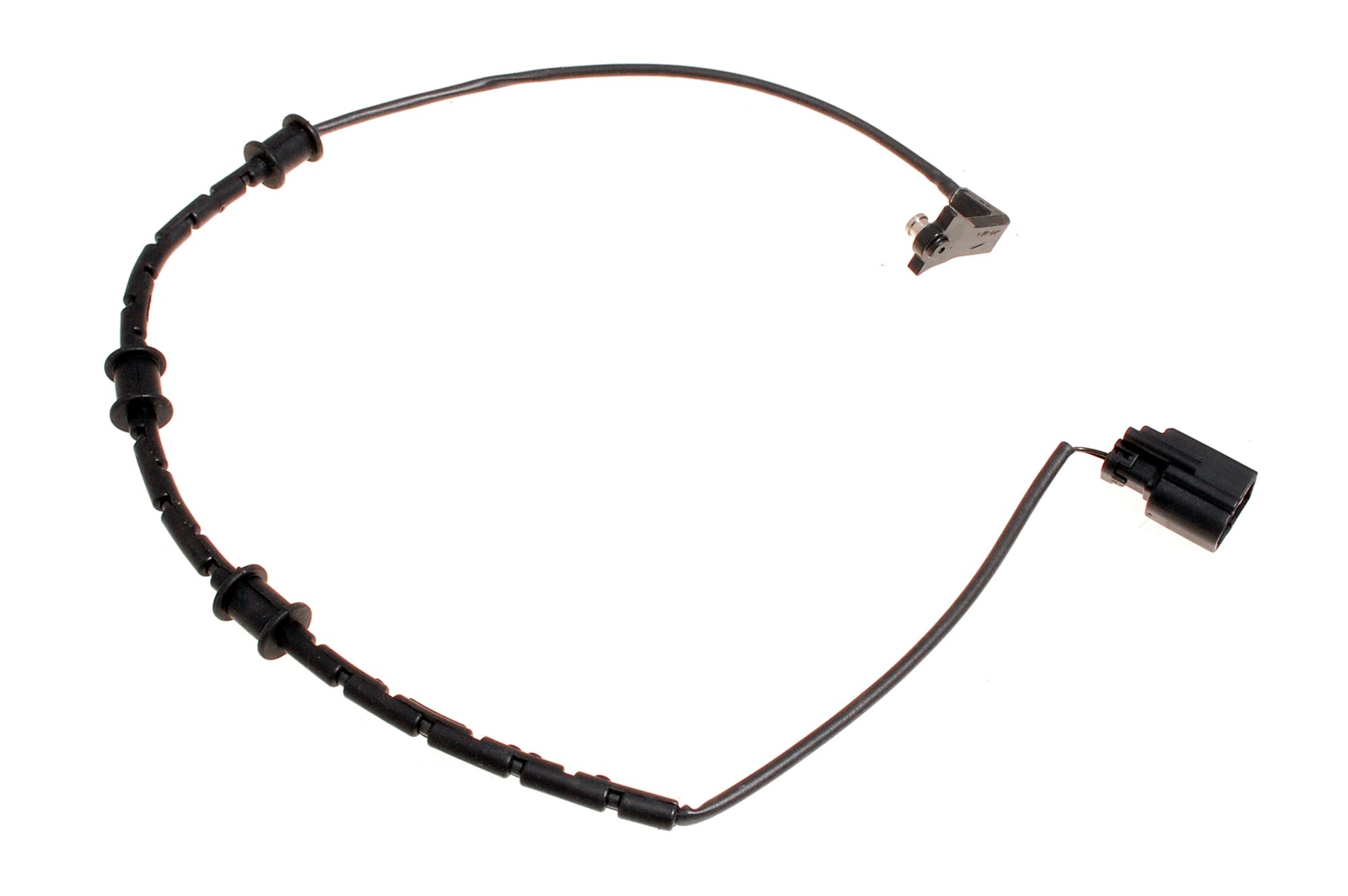 Brake Pad Wear Sensor Rear - C2D2976 - Genuine | Rimmer Bros