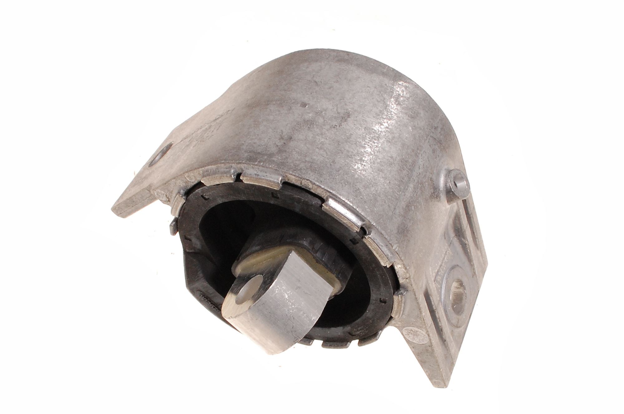 Engine Mounting - Rear - C2D38505 - Genuine Jaguar