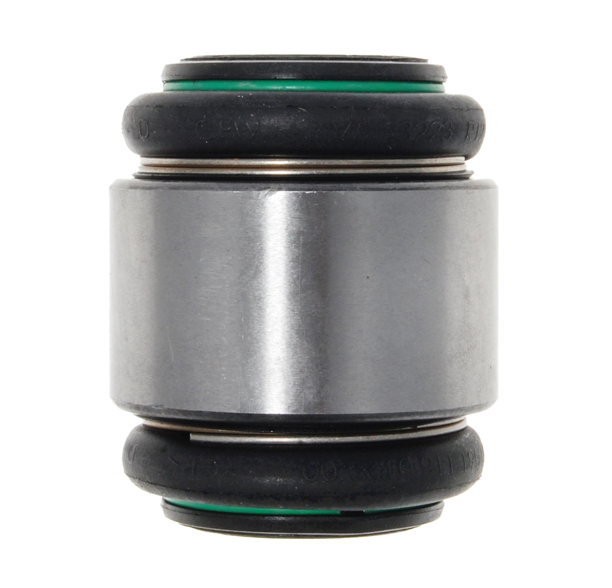 Rear Damper Bush - C2D4013 - Genuine | Rimmer Bros