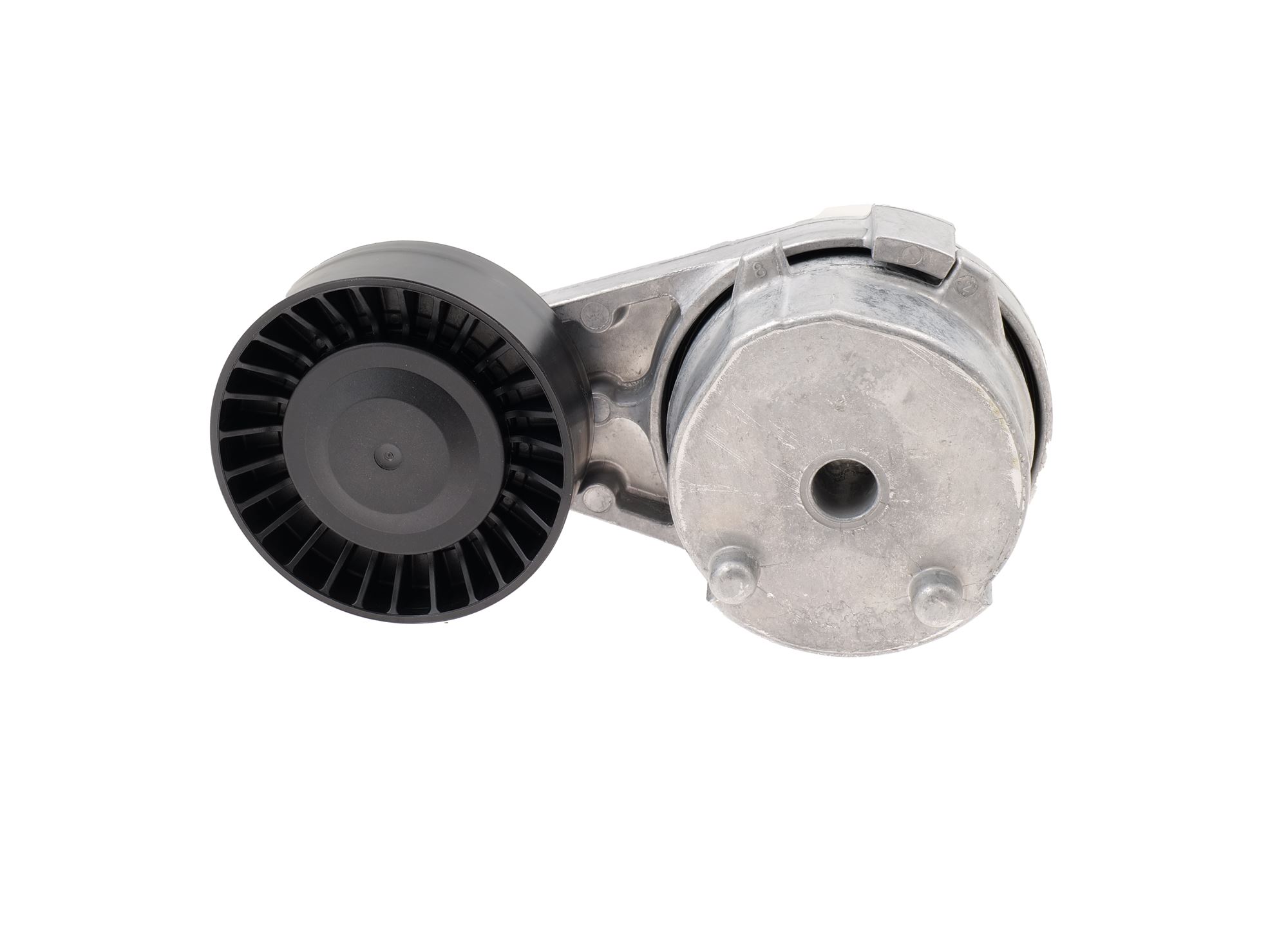 Tensioner - C2D45642 - Genuine | Rimmer Bros