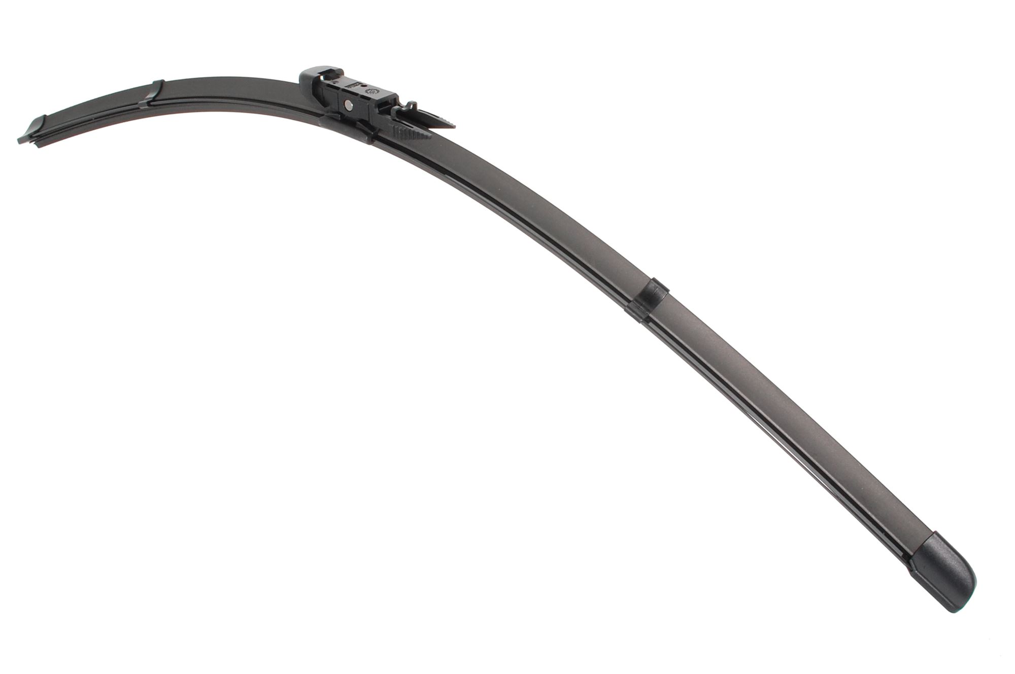 Wiper Blade LH LHD - C2D49739 - Genuine | Rimmer Bros