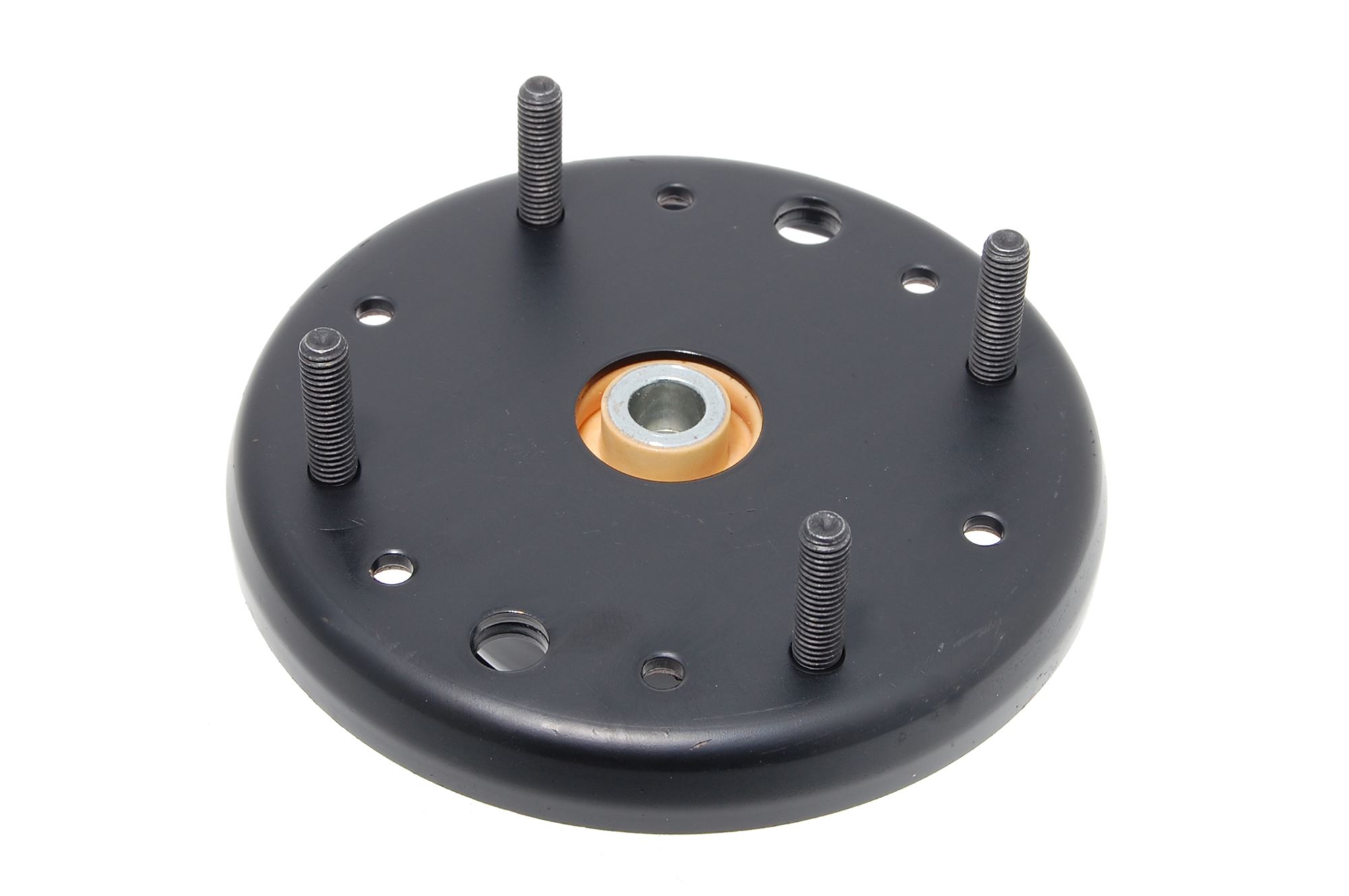 Oe*Mounting - Spr - C2D51875 - Genuine | Rimmer Bros