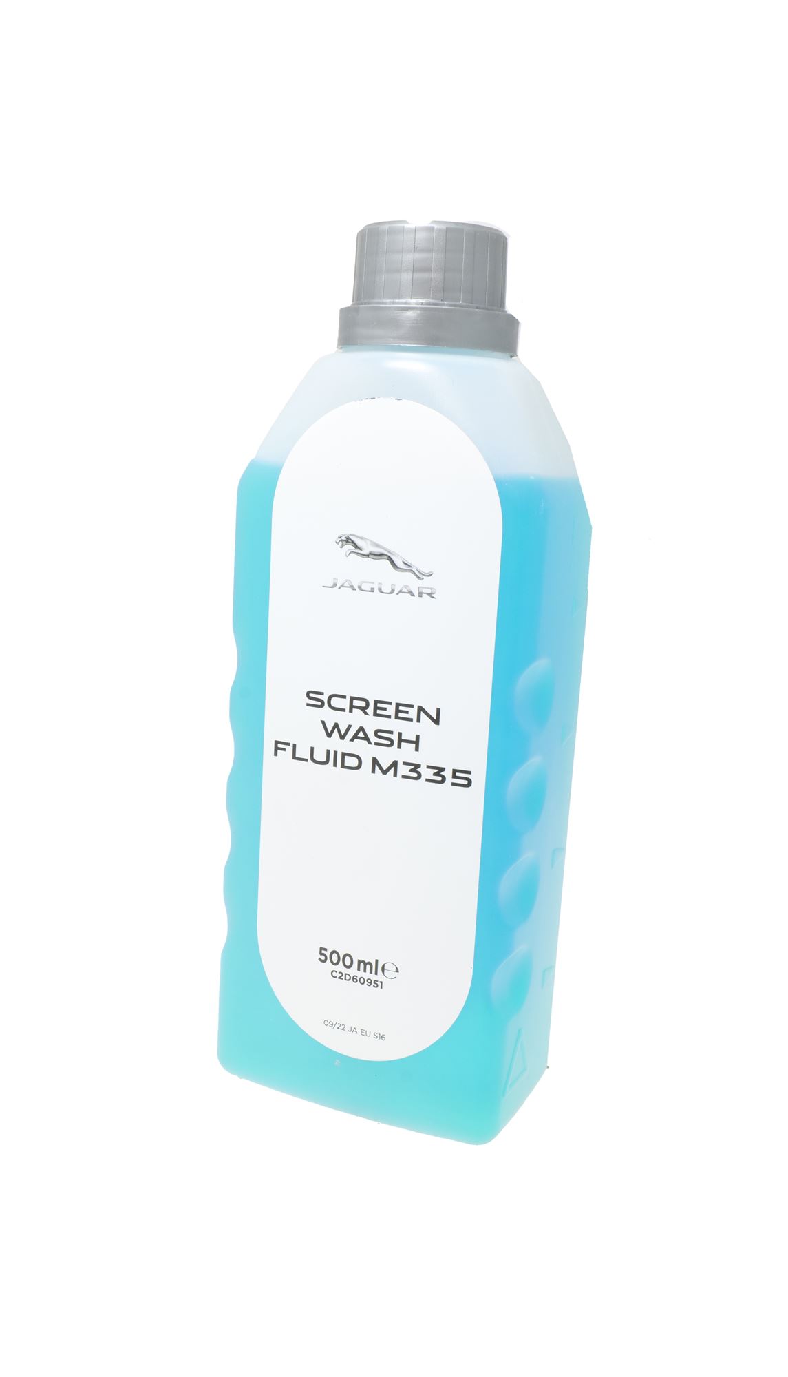 Screen Wash - C2D60951 - Jaguar | Rimmer Bros