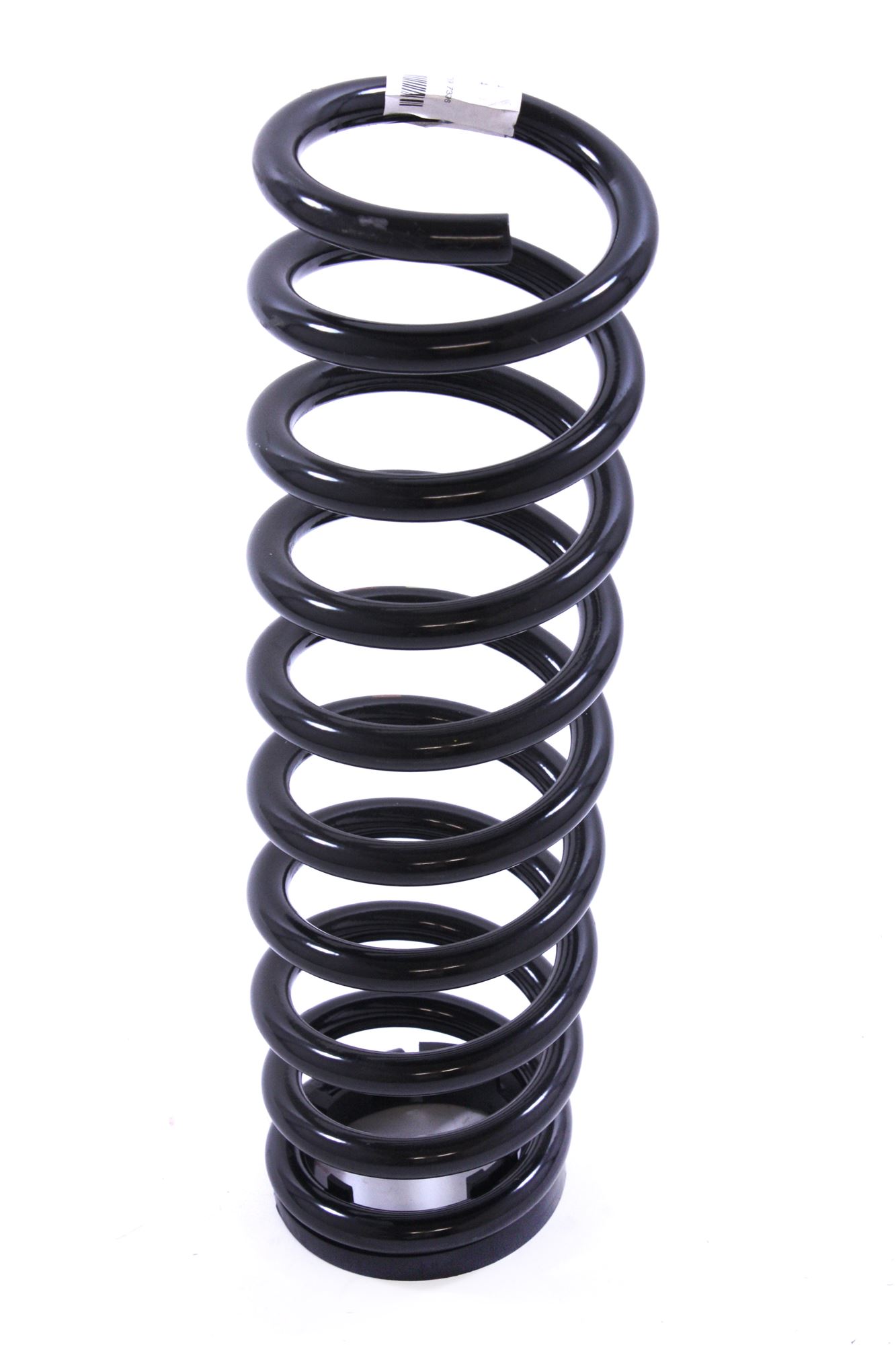 Coil Spring Front - C2P3144 - Genuine | Rimmer Bros
