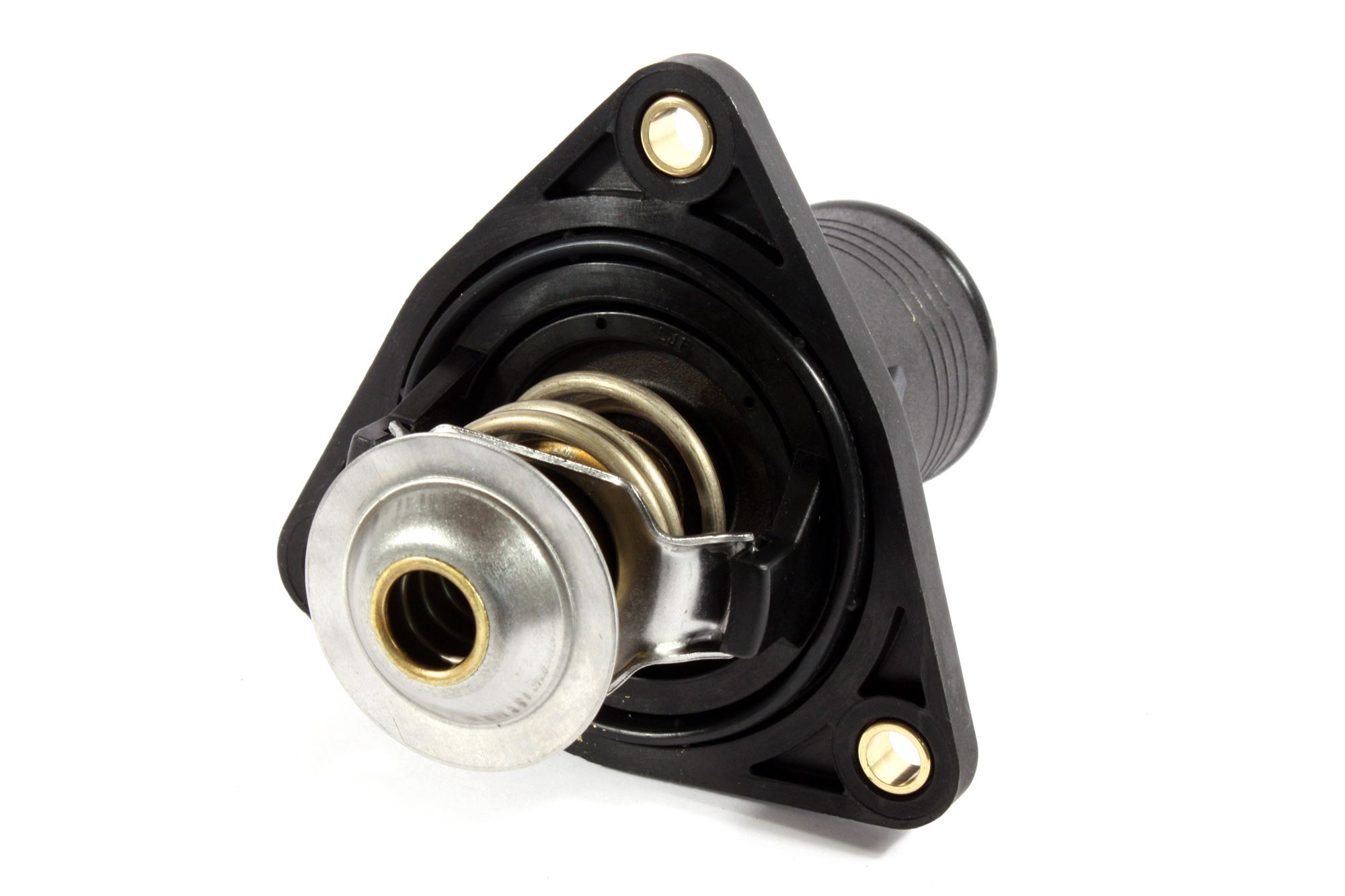 Thermostat - C2S11278 - Genuine | Rimmer Bros